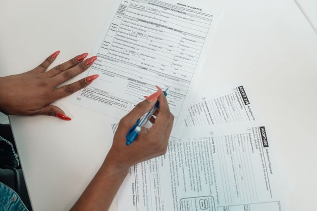 Get the Progressive Insurance Claim Phone Number Now