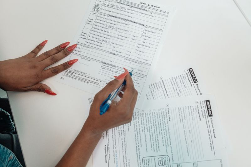 Usaa Insurance Claim Phone Number: How to Easily Find It