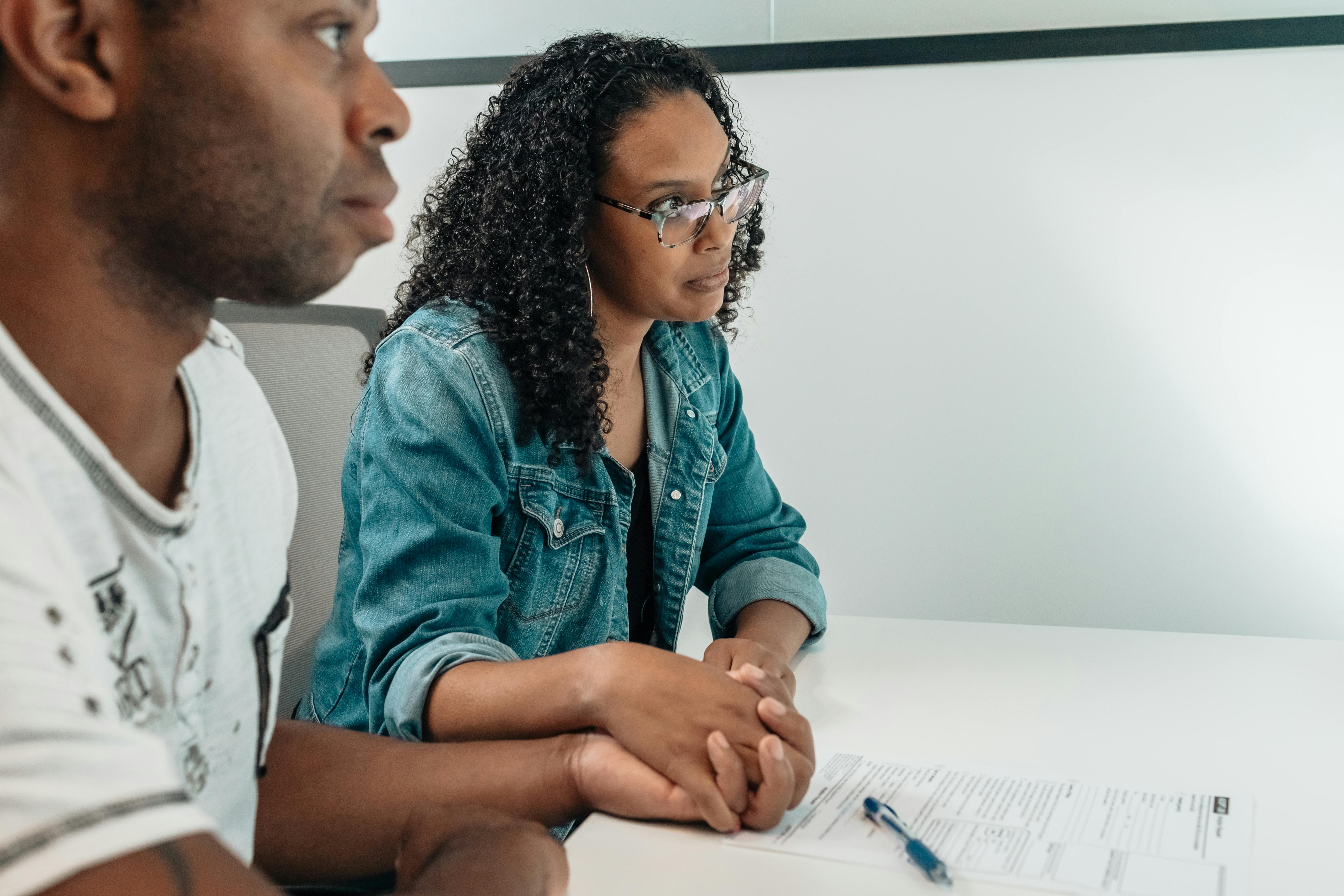 39+ Best Free Advisor Stock Photos & Images · 100% Royalty-Free HD ...