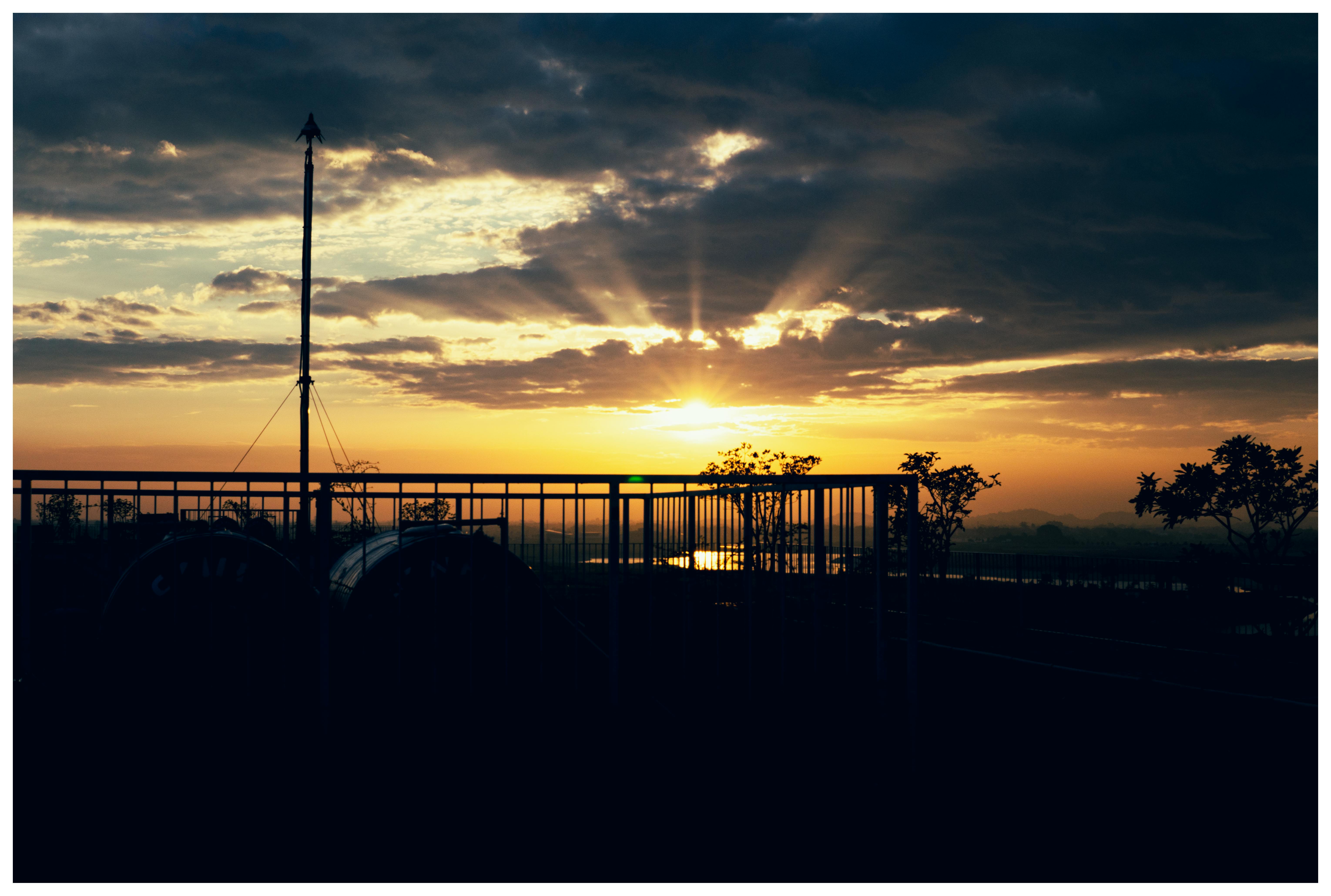 Chee Zu - Photography