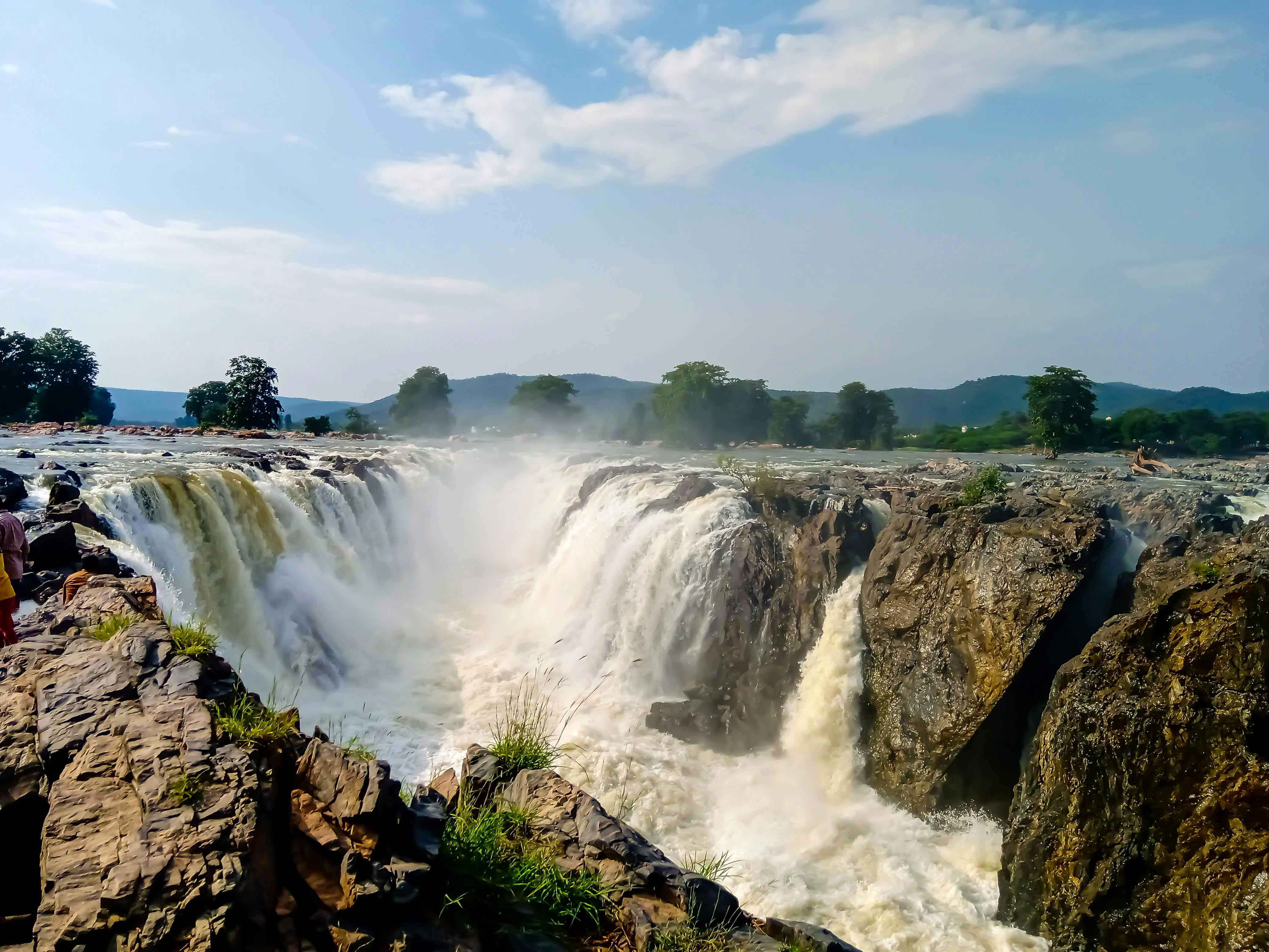 Naveen Balaji Nagaraj - Fotoğrafçılık