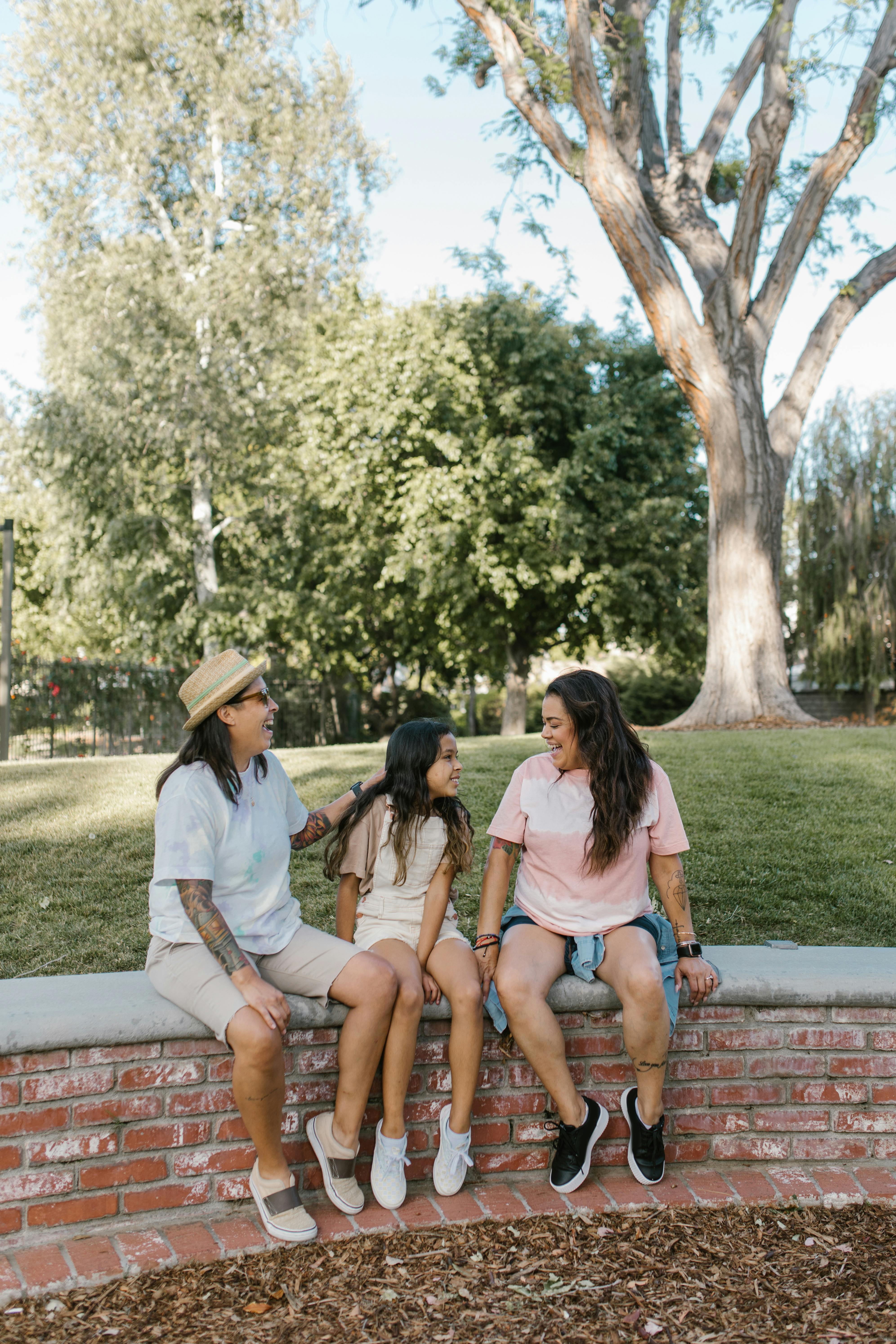 Tree Tong Tree Gay Photos, Download The BEST Free Tree Tong Tree Gay Stock Photos & HD Images