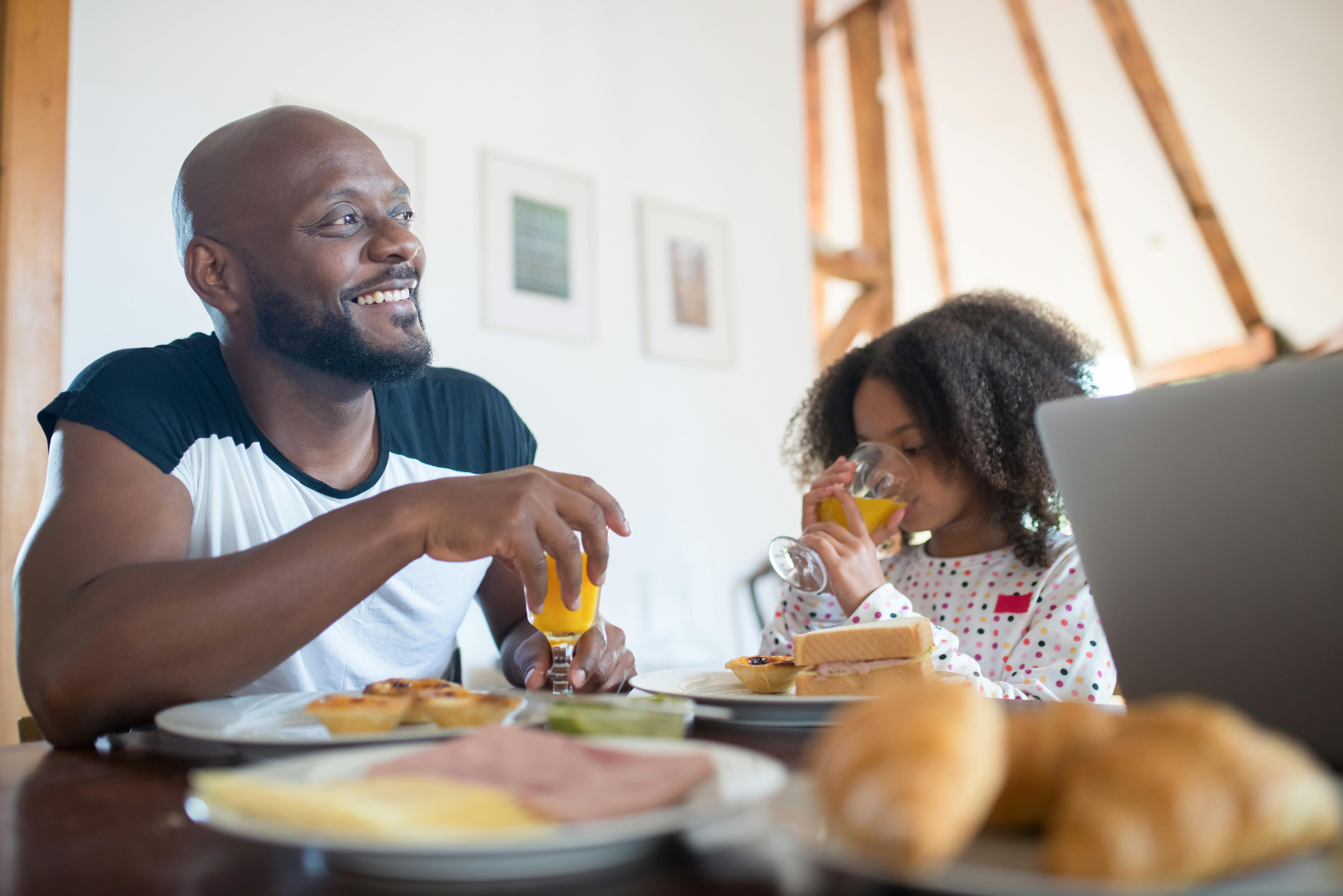 Intercontinental Breakfast Photos, Download Free Intercontinental ...