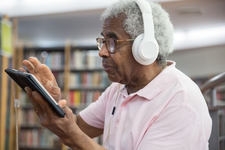 Understanding Wellabe Medicare Supplement Plans for Seniors
