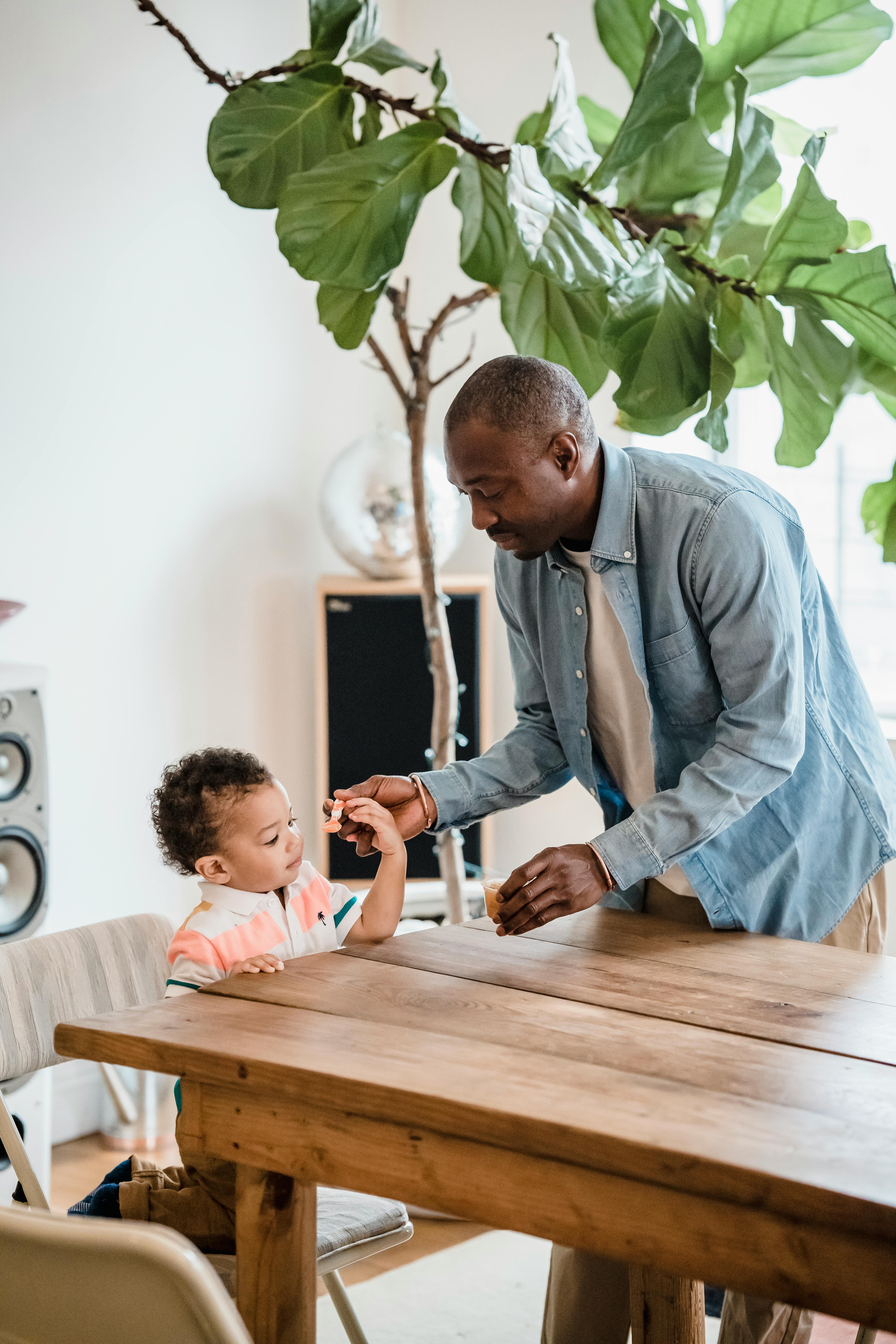 Man Eating Plant Photos, Download The BEST Free Man Eating Plant Stock ...