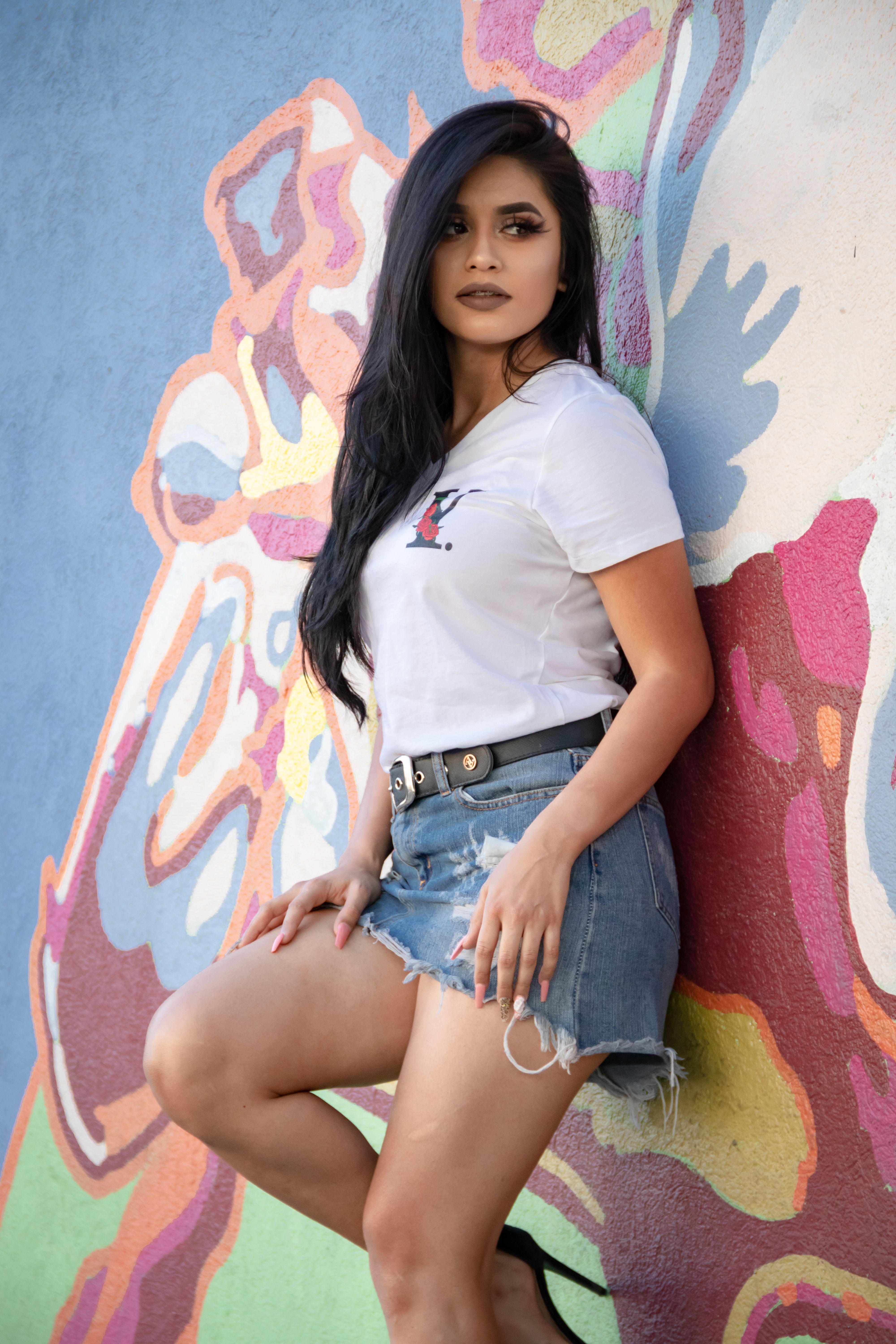 Streetwear 4k Photos, Download The BEST Free Streetwear 4k Stock Photos ...