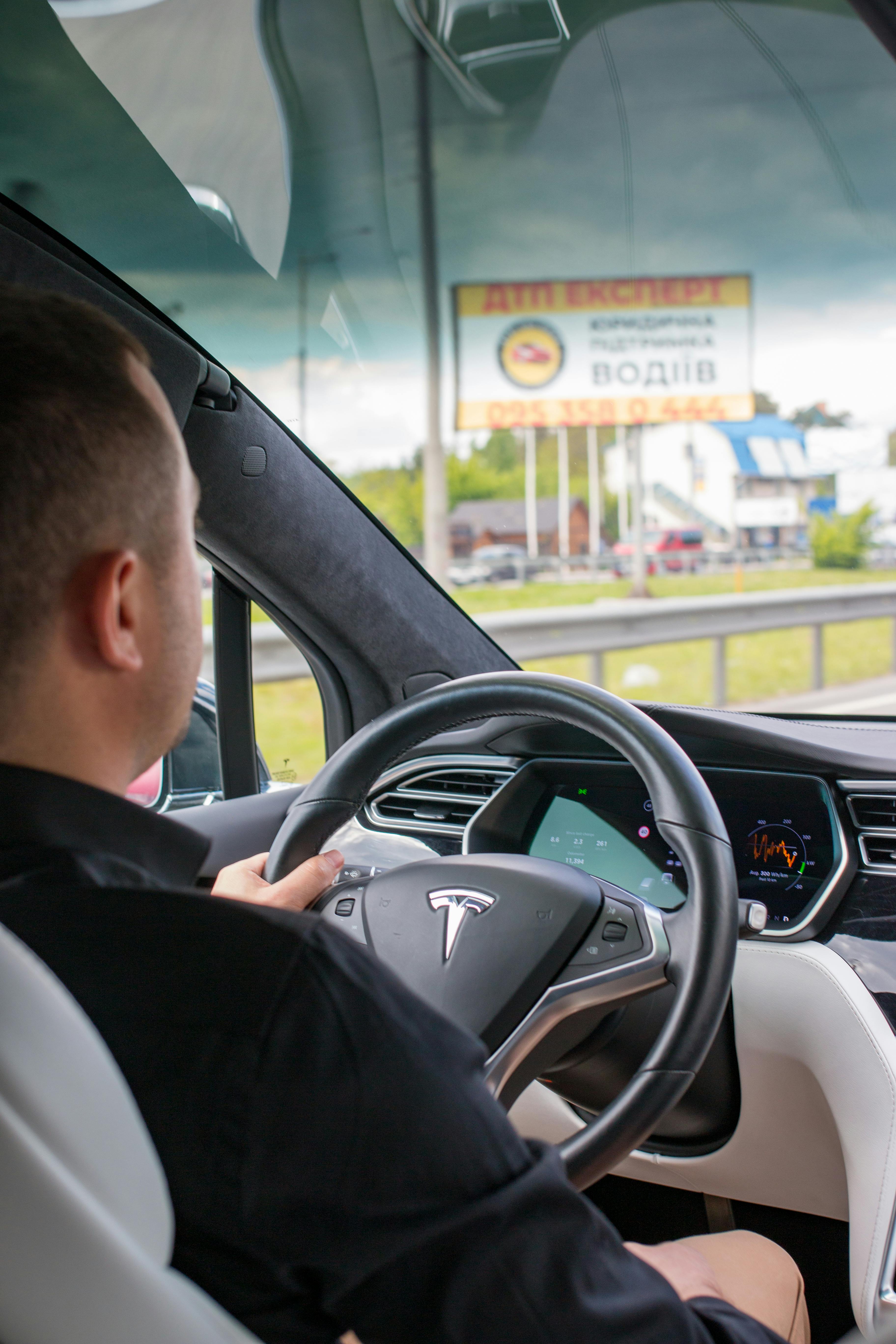 Travel · Free Stock Photo