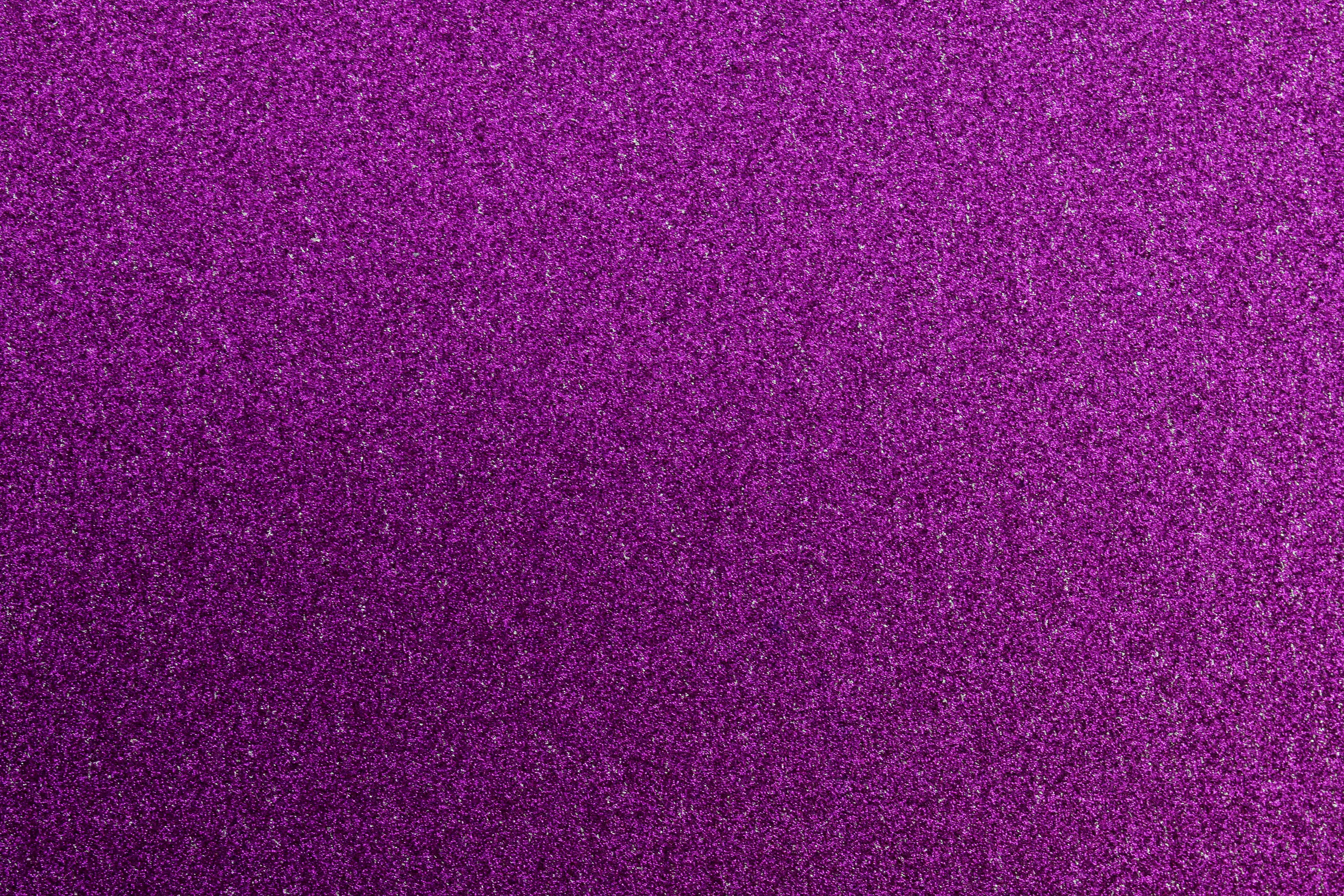 A Rough Purple Texture · Free Stock Photo