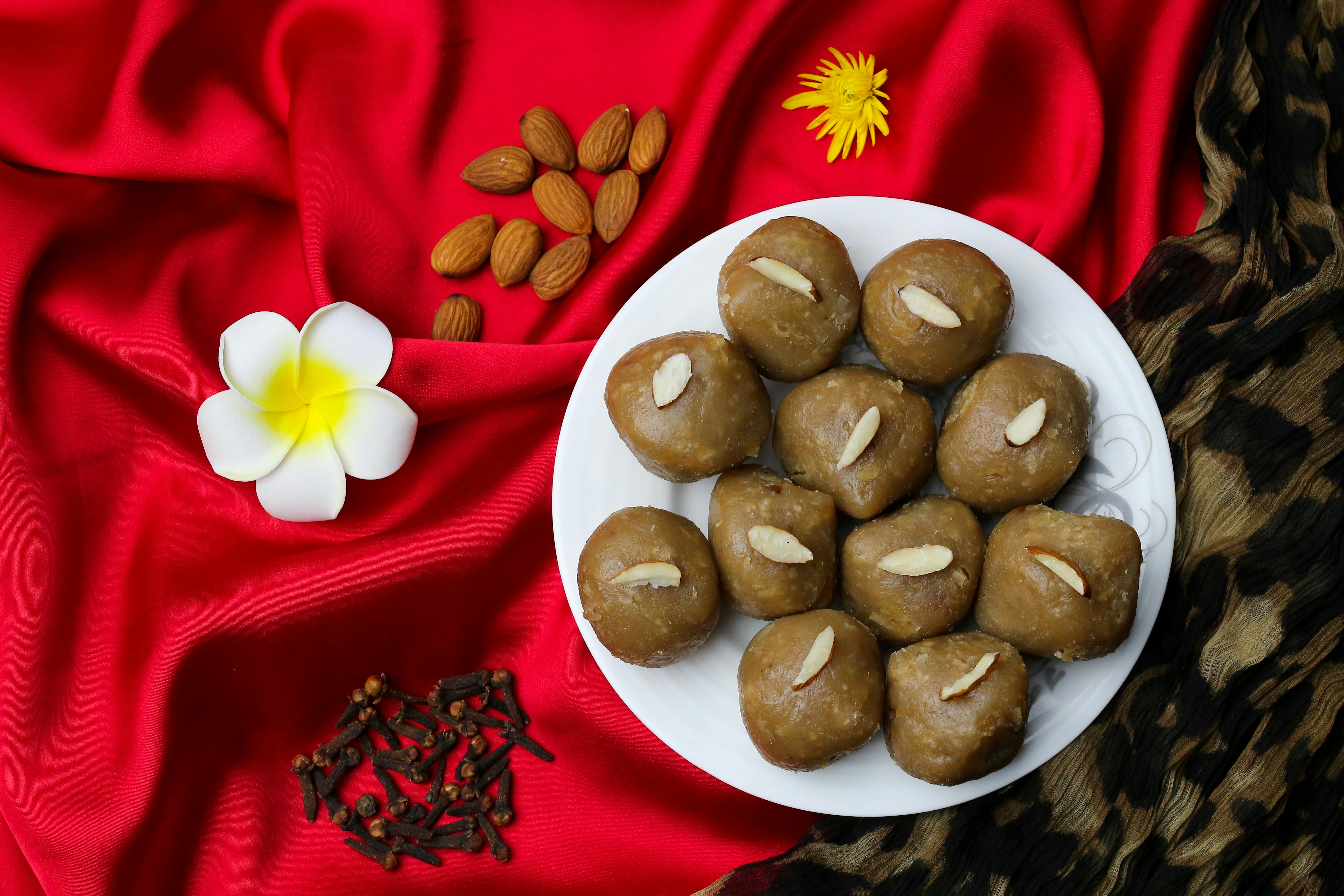 Pinni Photos, Download The BEST Free Pinni Stock Photos & HD Images