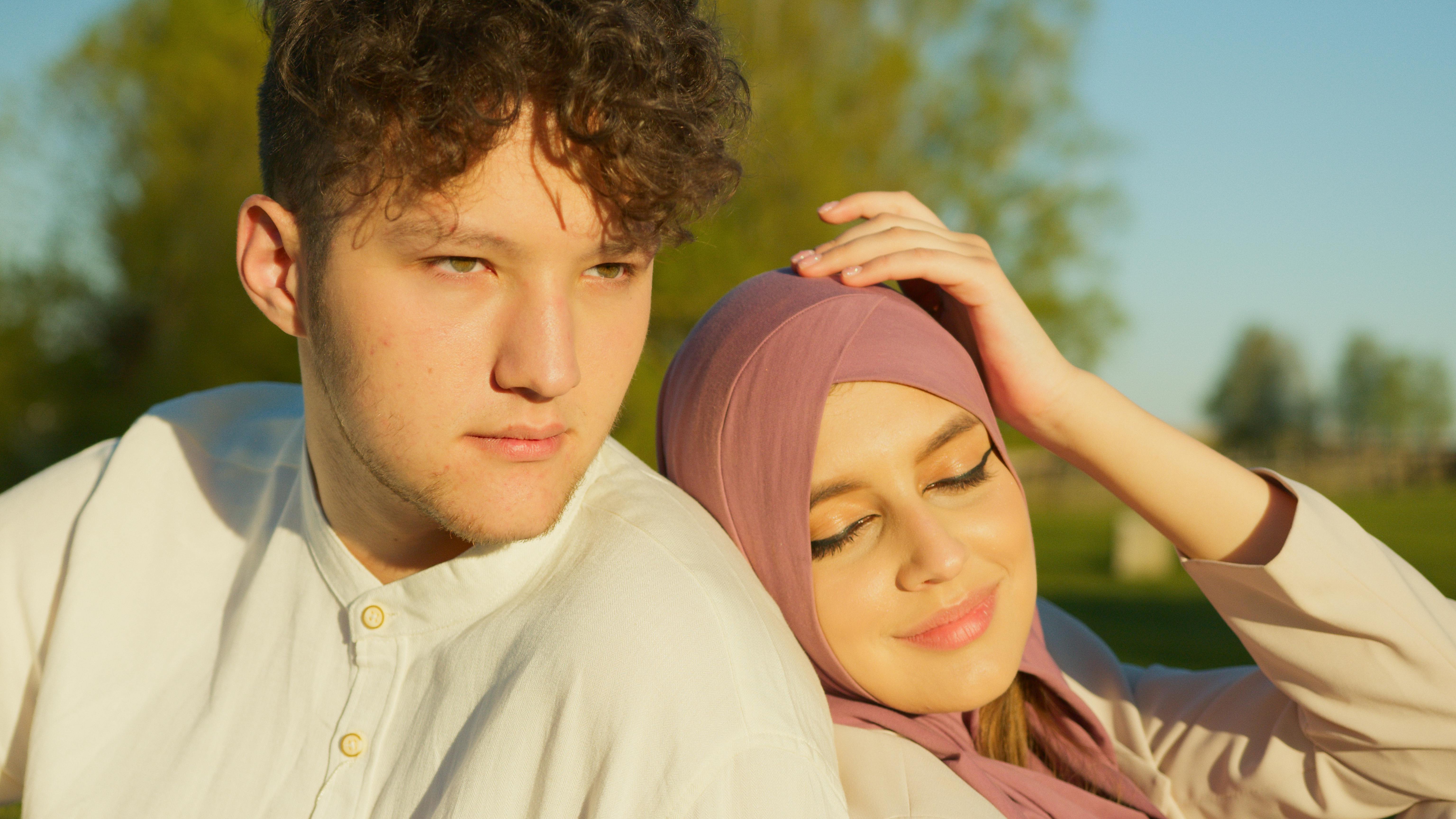 Muslim Lover Photos, Download The BEST Free Muslim Lover Stock Photos ...