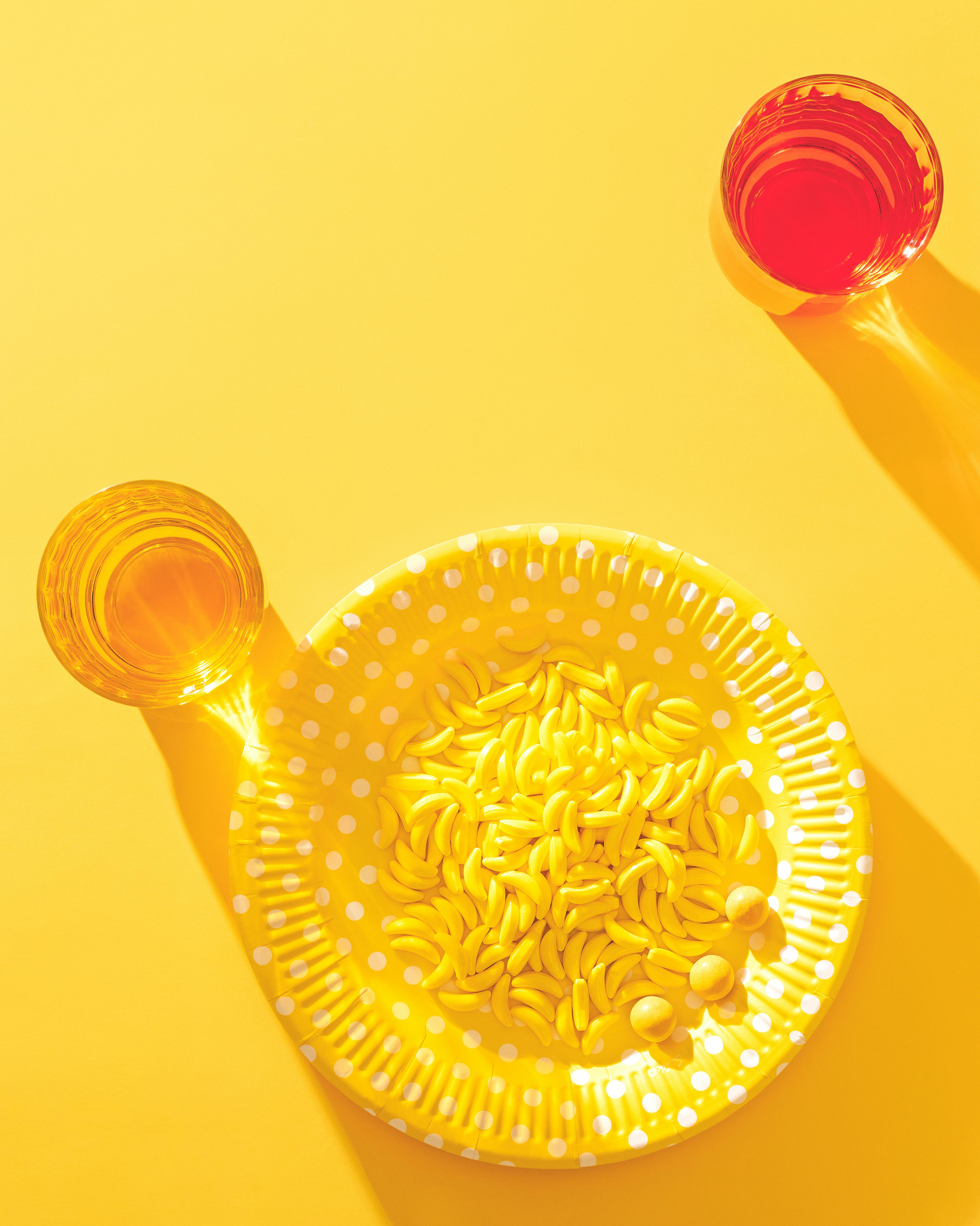 Enhanced Brightness Photos, Download The BEST Free Enhanced Brightness ...