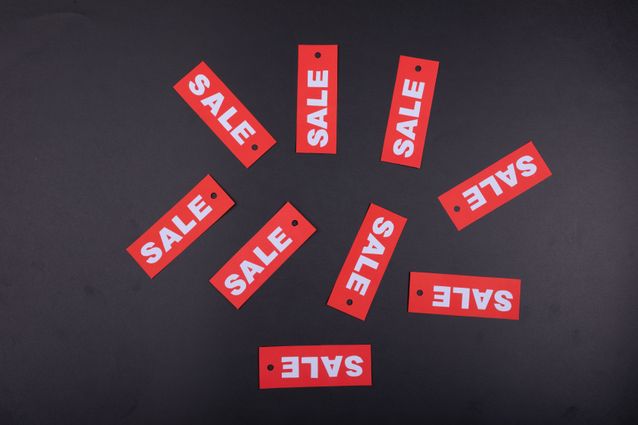 Understanding Ross Store Card: Uses and Rewards Simplified