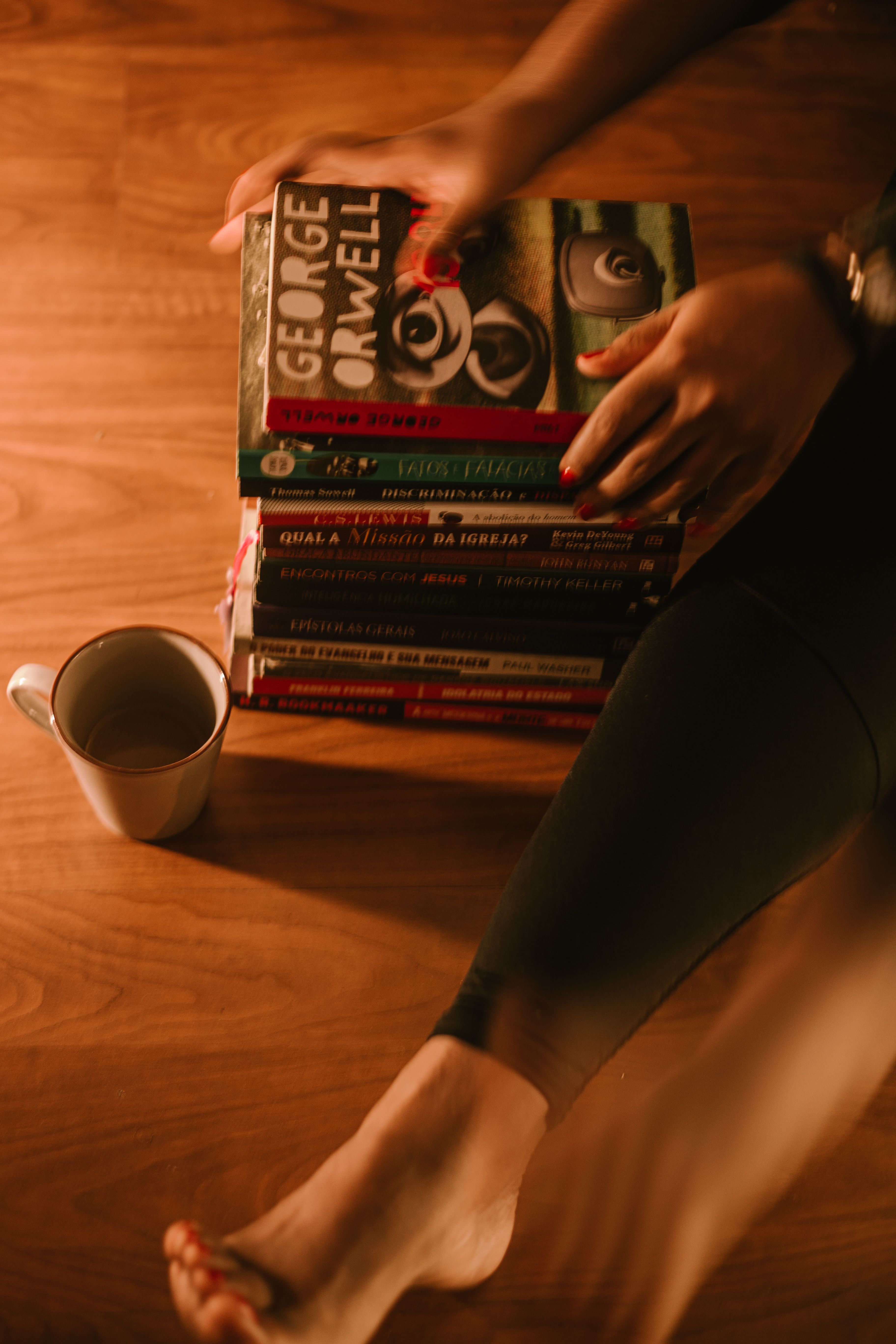 Moody Feet Photos, Download The BEST Free Moody Feet Stock Photos & HD ...