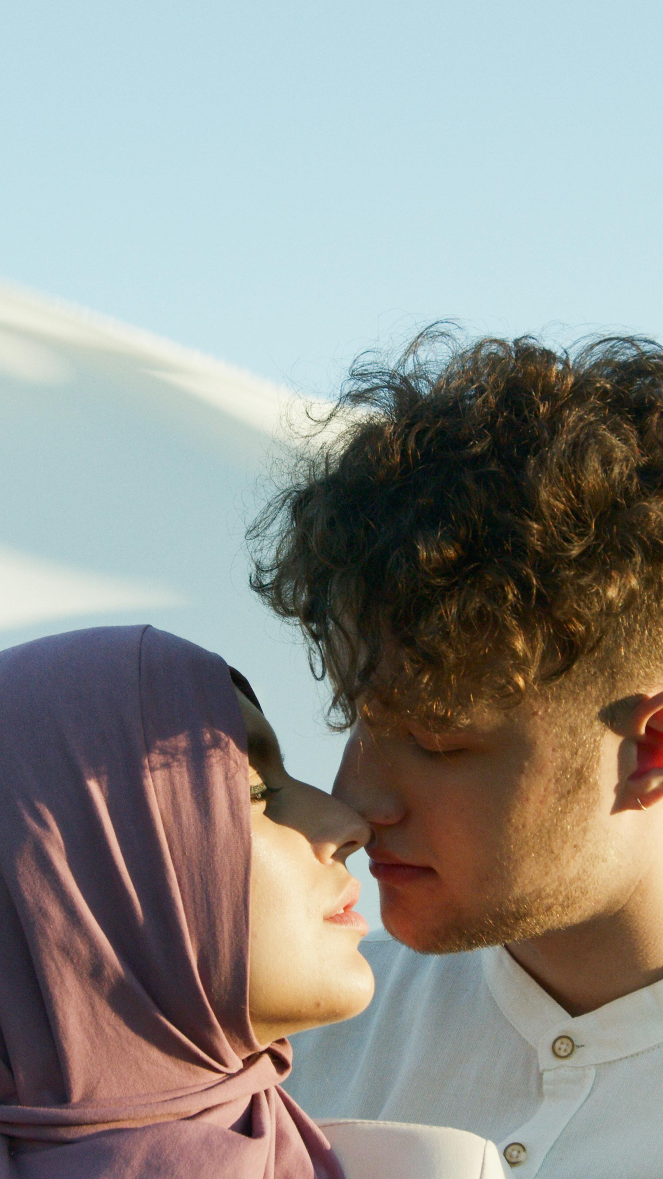 2,000+ Best Arabic Photos · 100% Free Download · Pexels Stock Photos