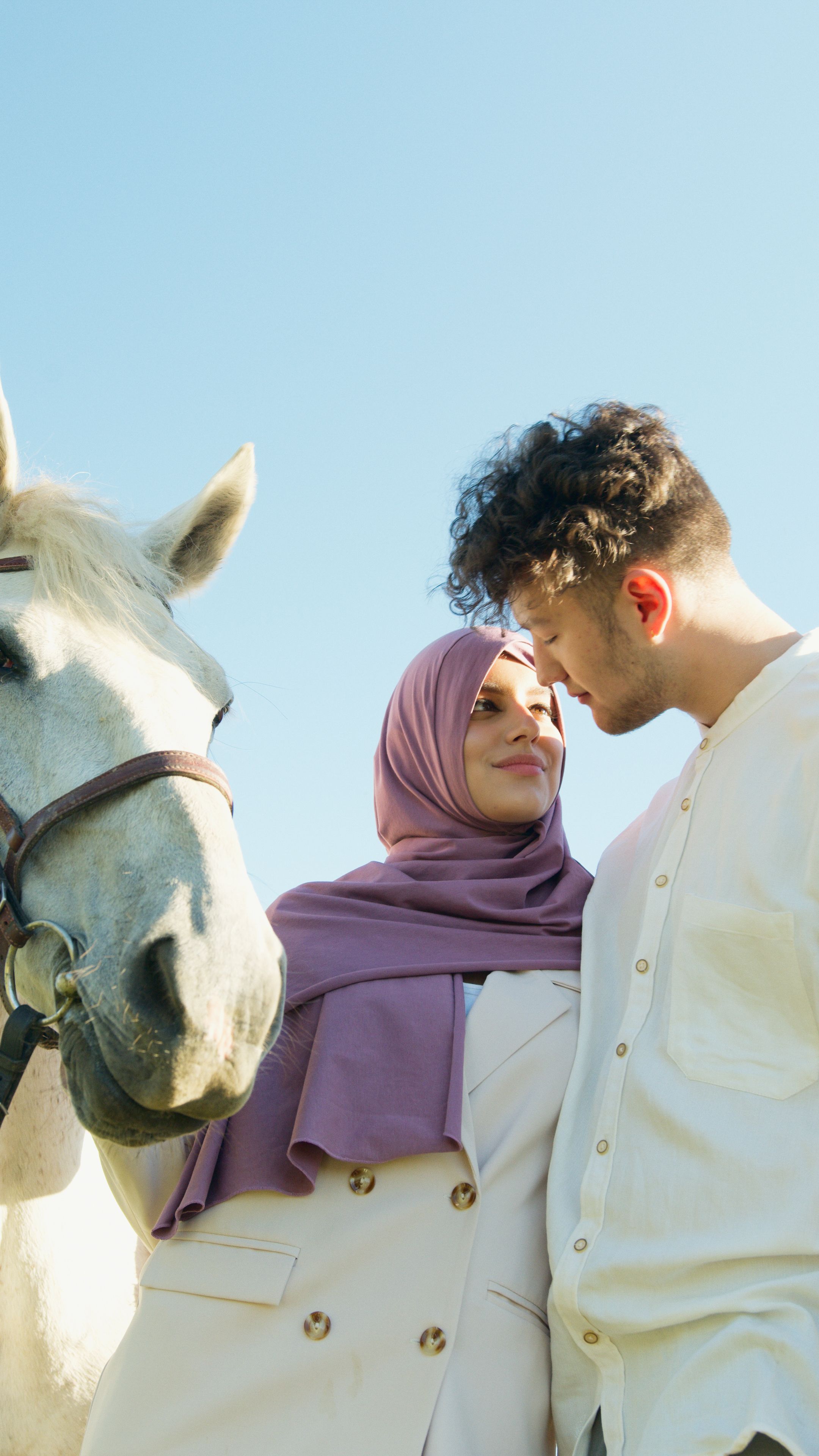 2,000+ Best Arabic Photos · 100% Free Download · Pexels Stock Photos
