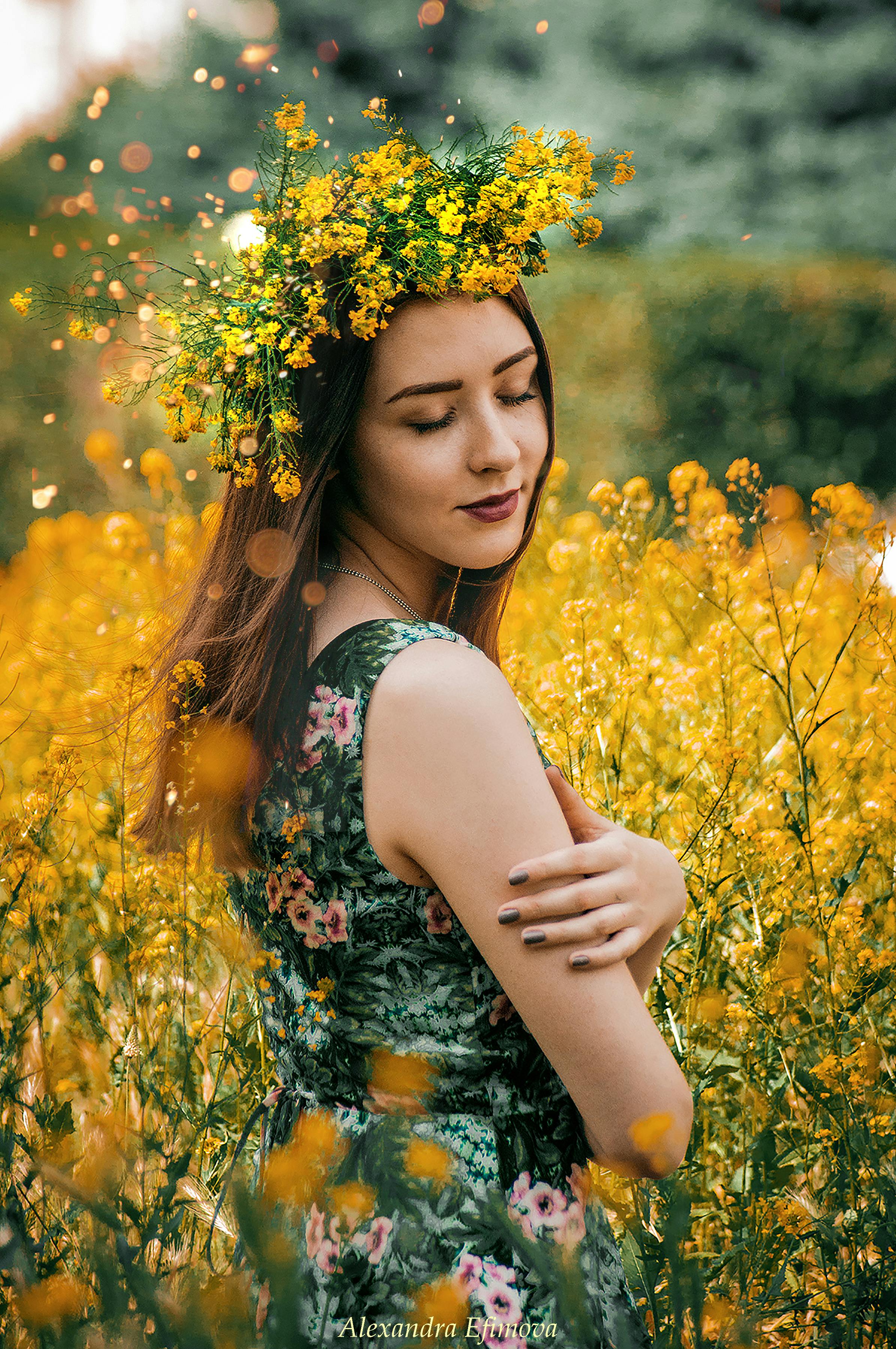 Alex Tim - Photography