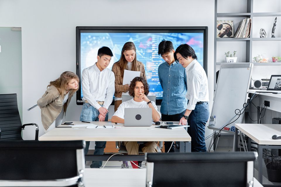 Mastering Azure DevOps Cherry Pick: Best Practices and Tips
