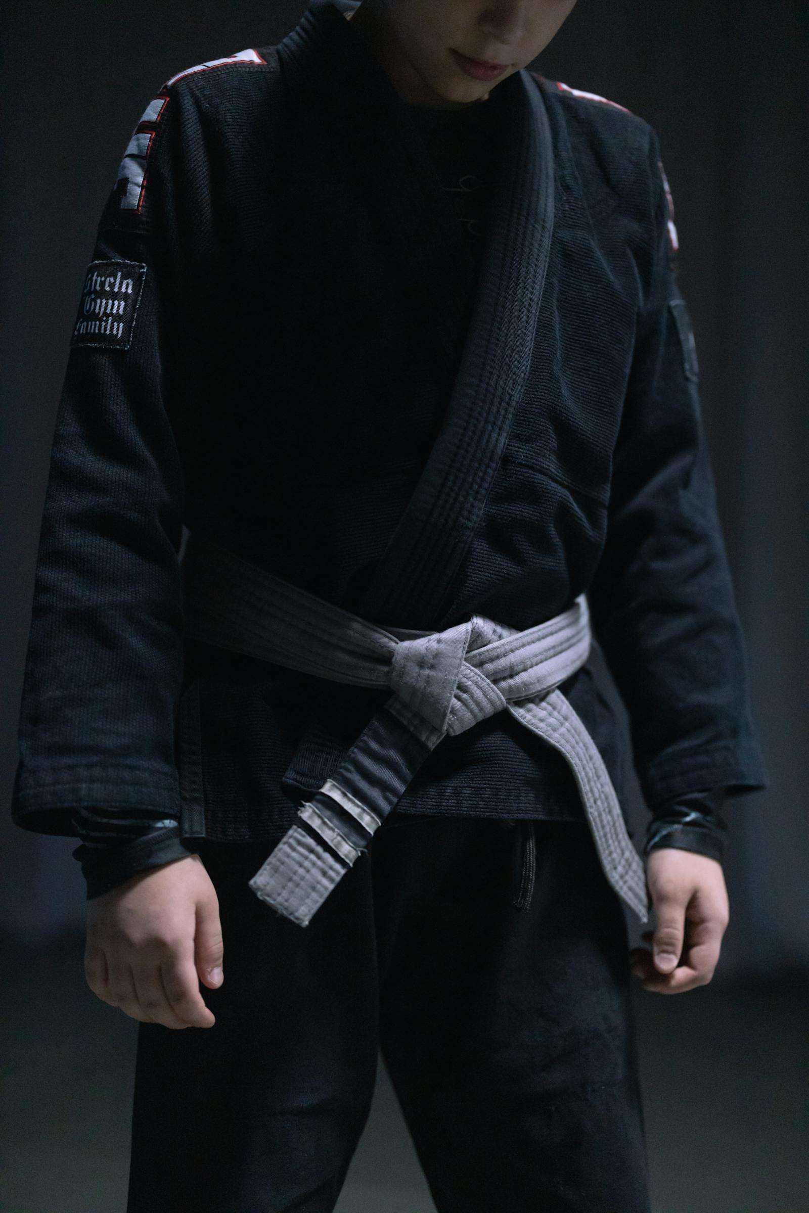 Jiu Jitsu Photos, Download The BEST Free Jiu Jitsu Stock Photos & HD Images