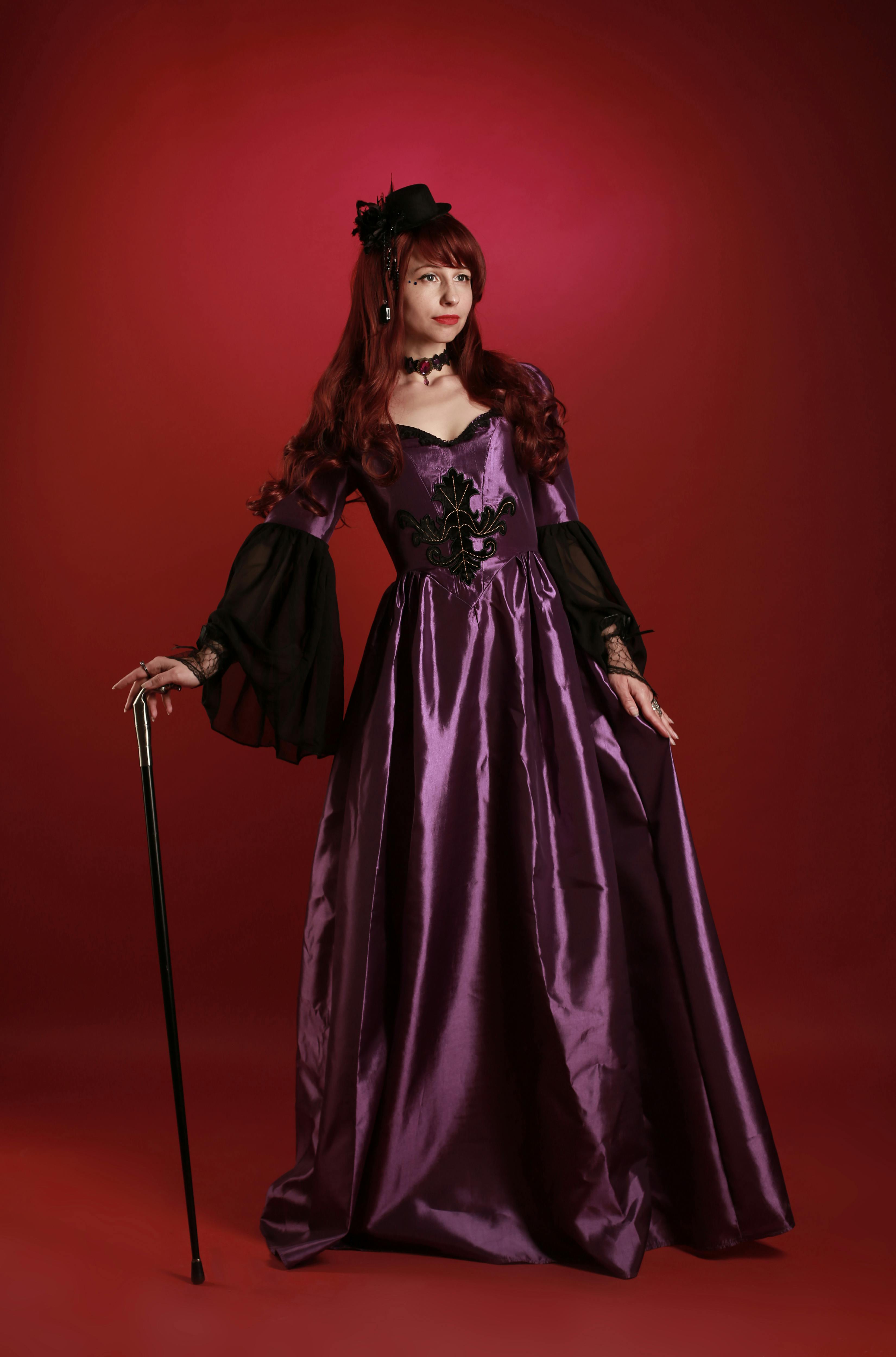 Cane Model Photos, Download The BEST Free Cane Model Stock Photos & HD ...