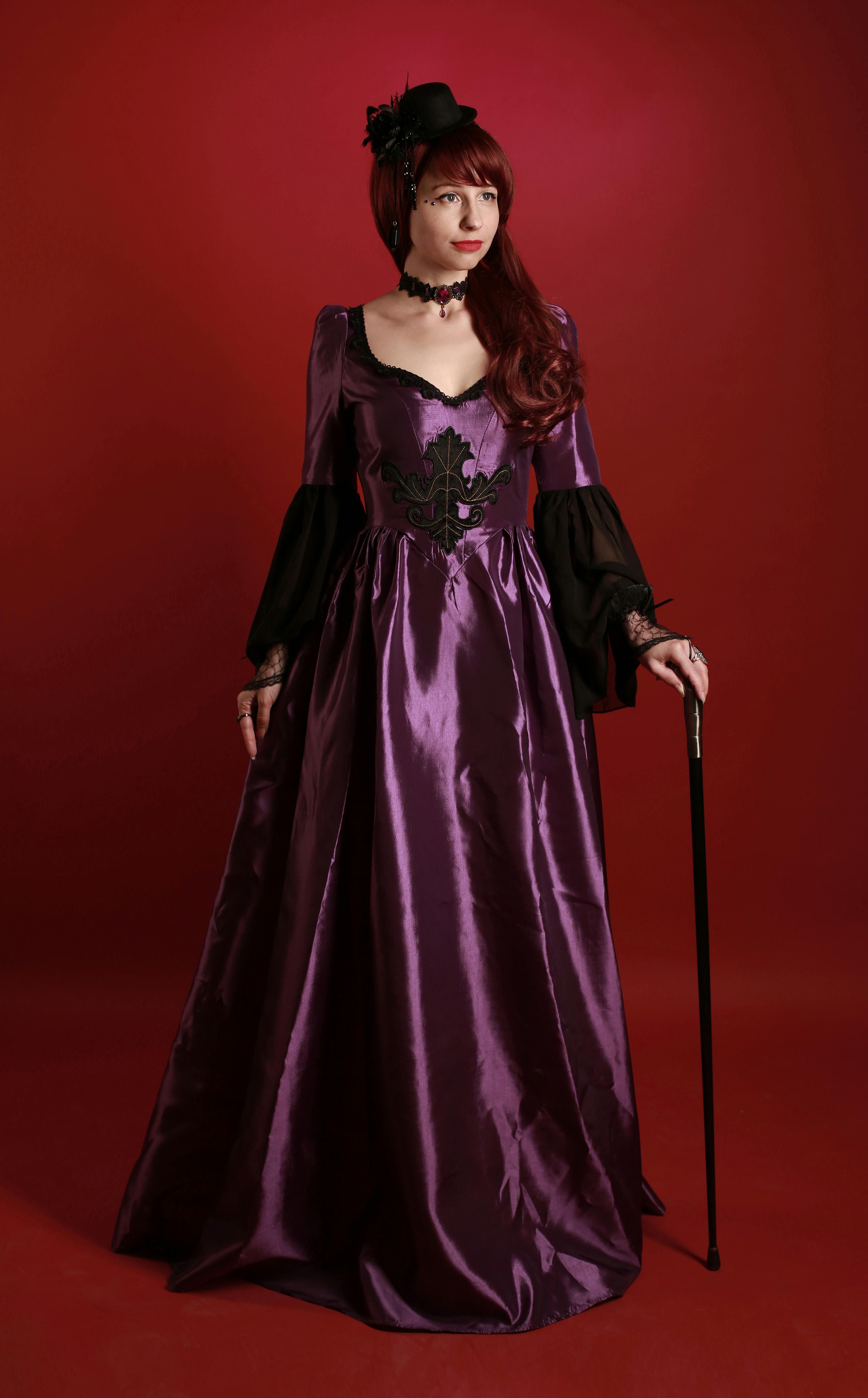 Cane Model Photos, Download The BEST Free Cane Model Stock Photos & HD ...