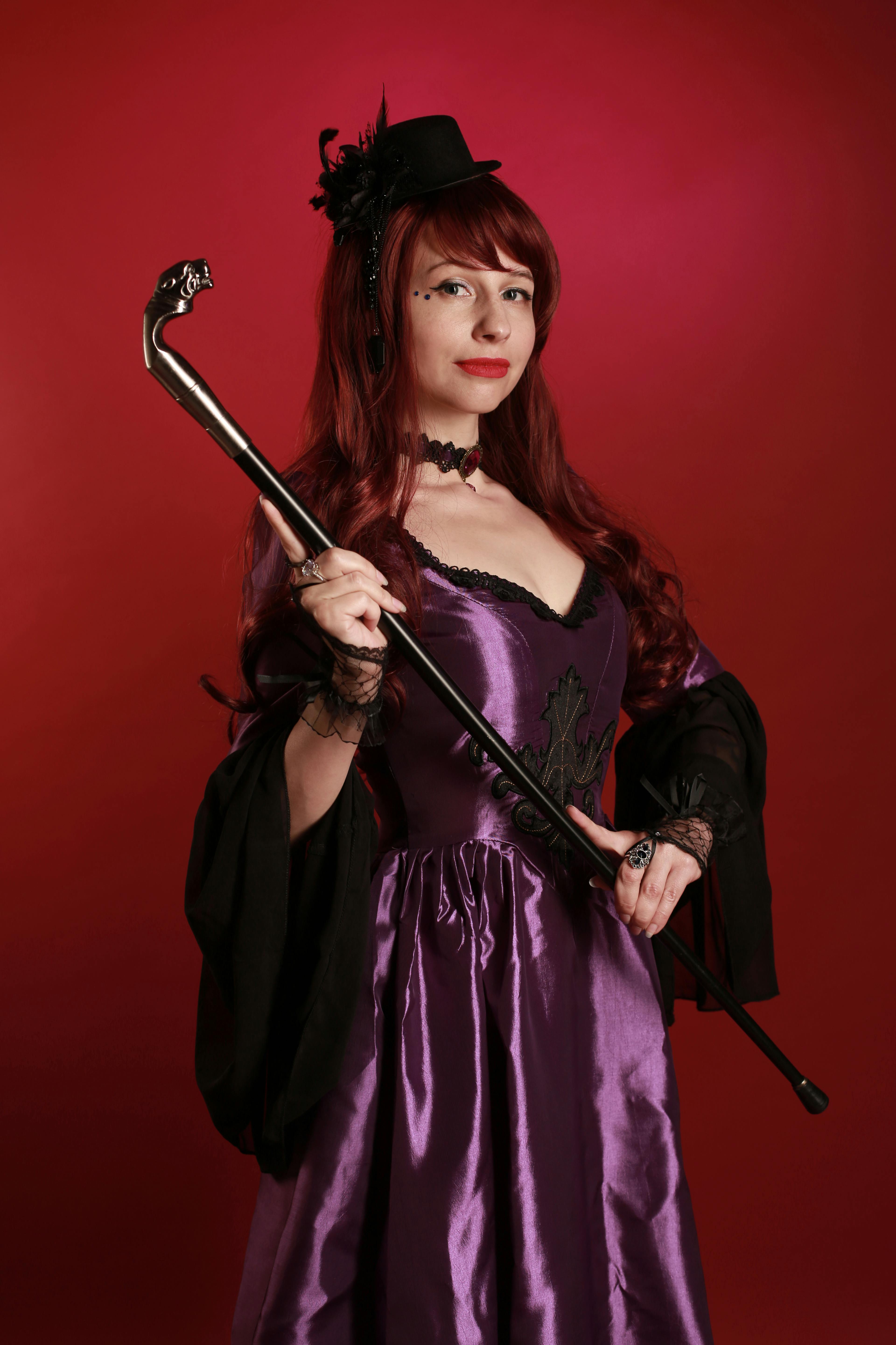 Cane Model Photos, Download The BEST Free Cane Model Stock Photos & HD ...