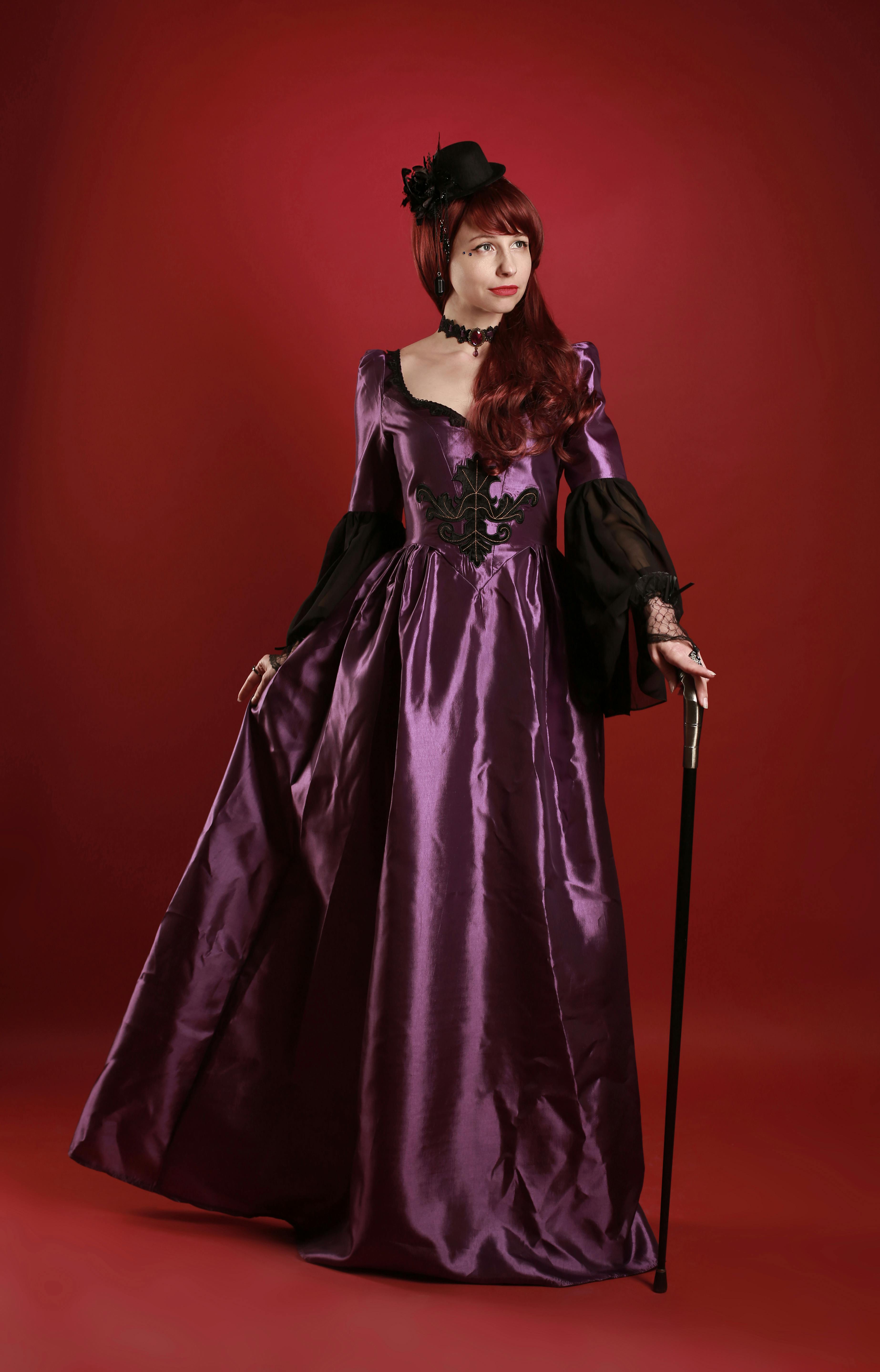 Cane Model Photos, Download The BEST Free Cane Model Stock Photos & HD ...