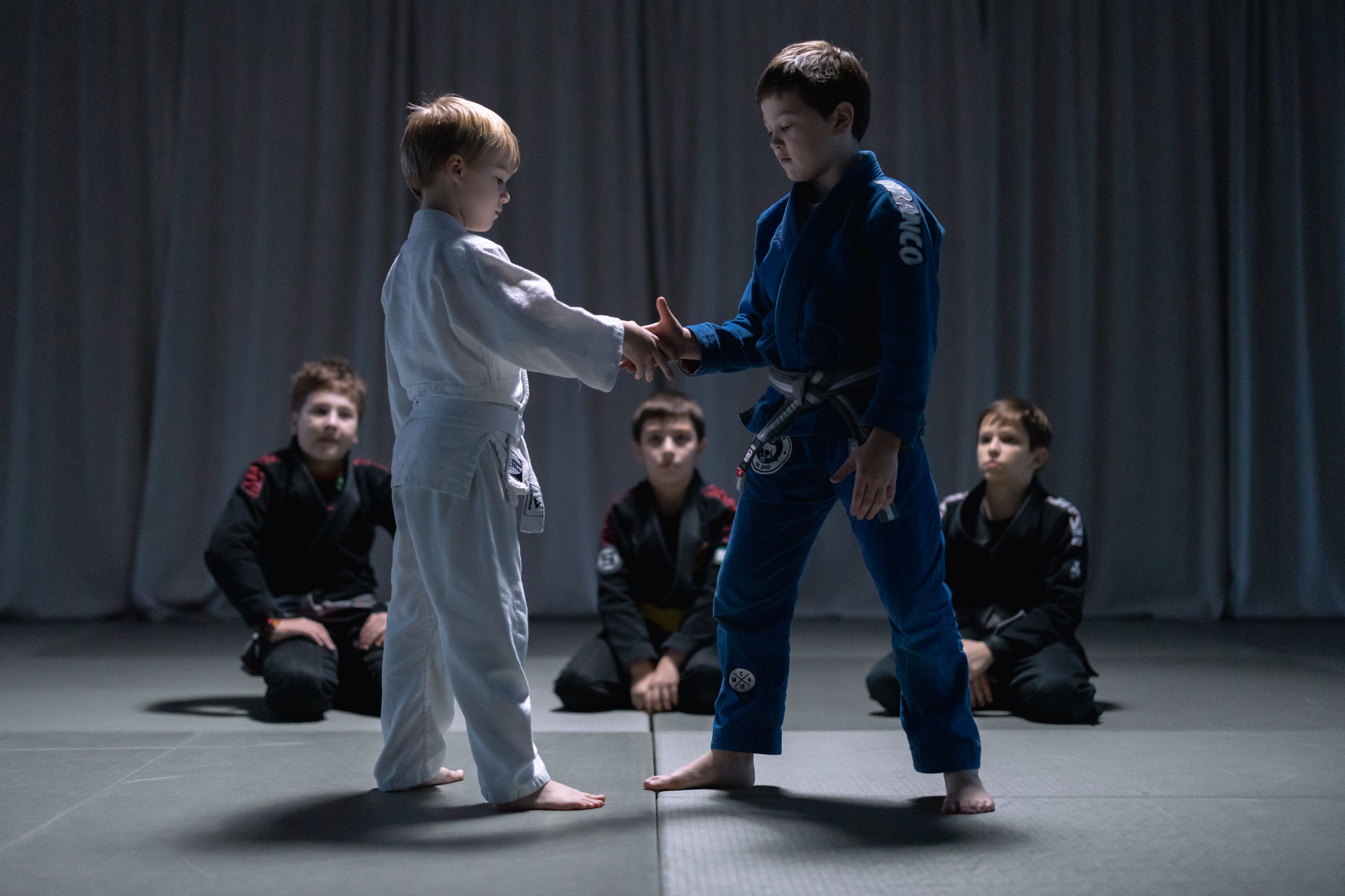 Jiu Jitsu Photos, Download The BEST Free Jiu Jitsu Stock Photos & HD Images