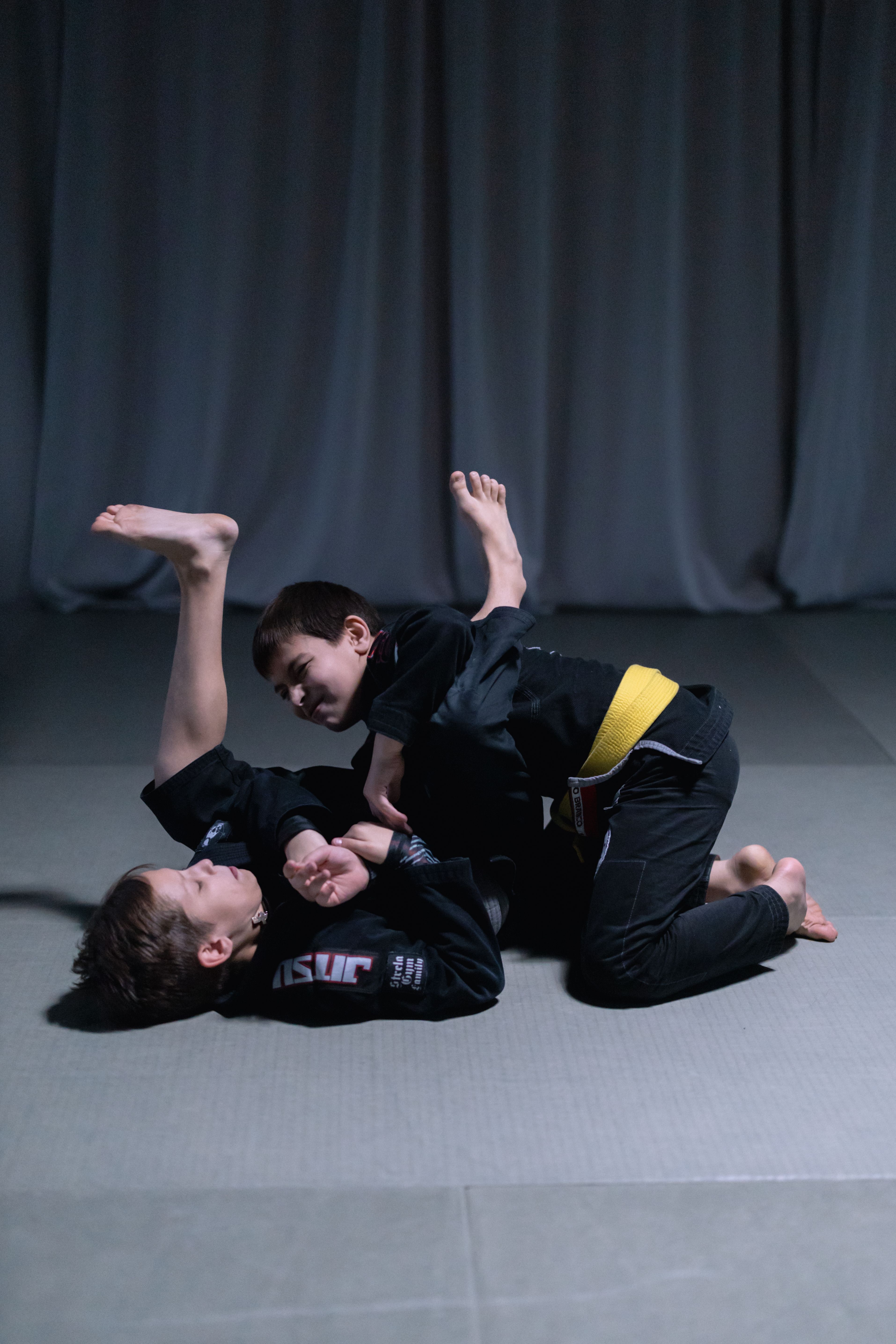 Kids No Gi Jiu Jitsu Photos, Download The BEST Free Kids No Gi Jiu ...