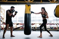 More 320 Stance Synonyms. Similar words for Stance.