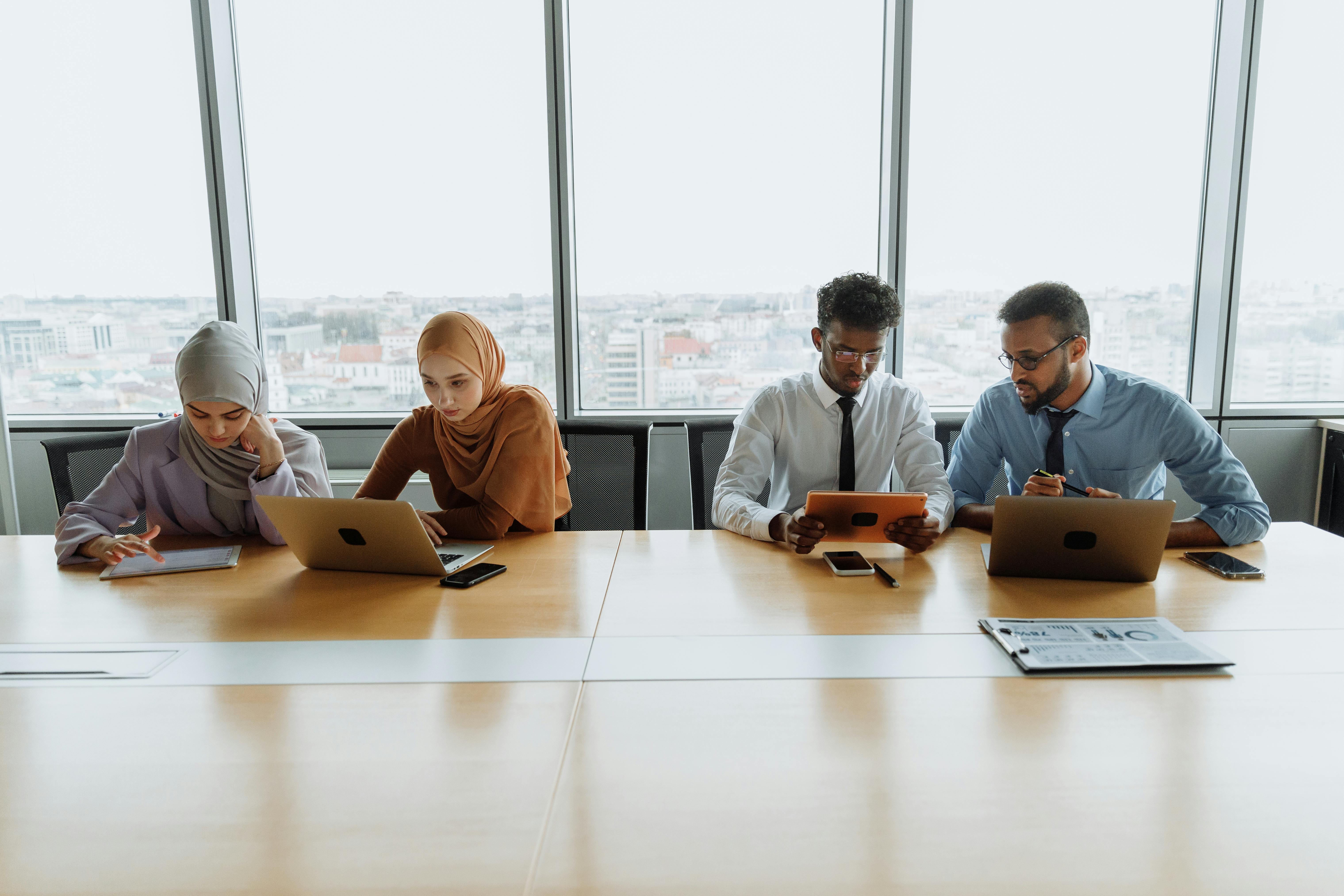 Compatibility Tech Photos, Download The BEST Free Compatibility Tech ...