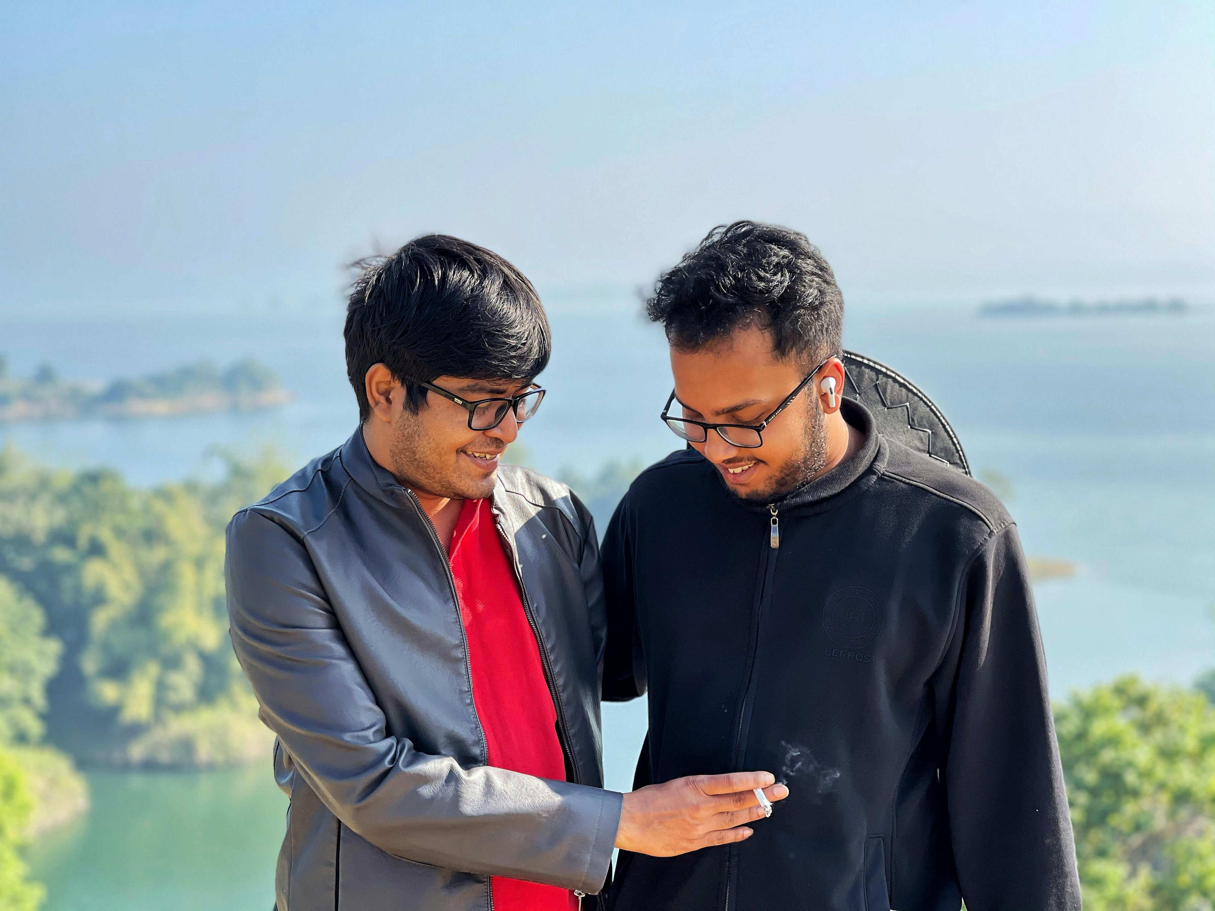 Farzana Afrin Tisha - 사진