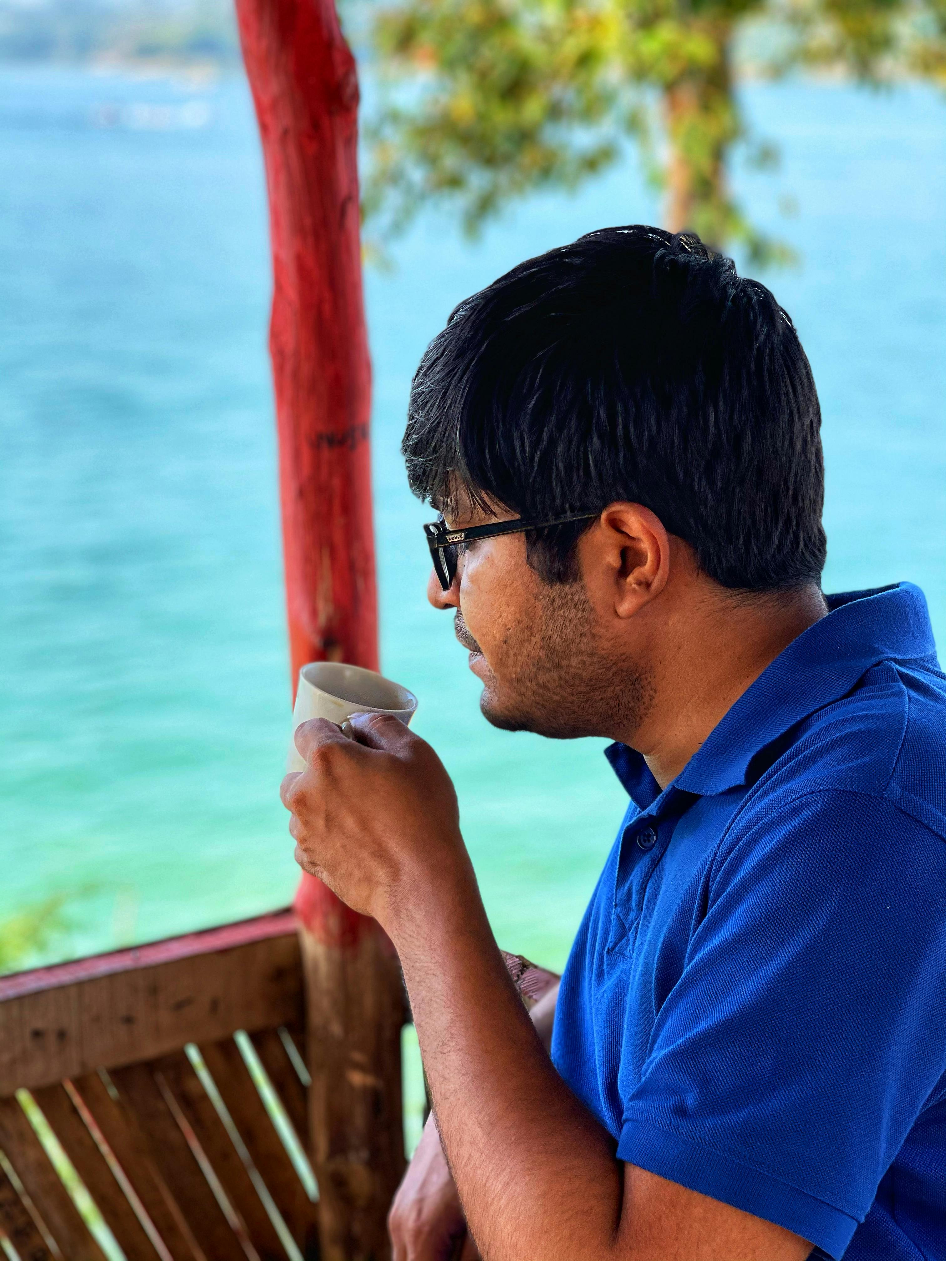 Farzana Afrin Tisha - 사진