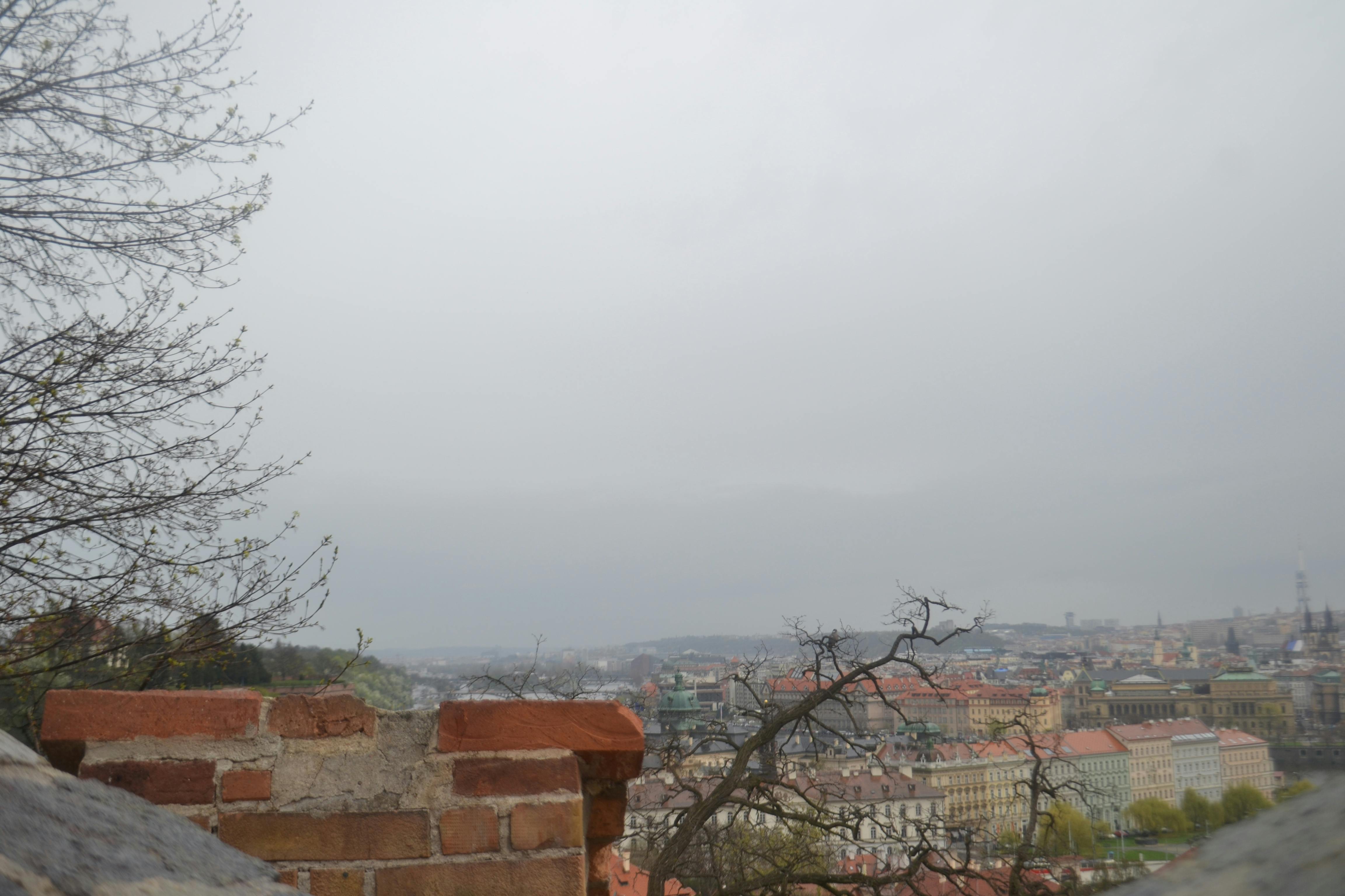 9 Tempat Wisata Menarik di Praha (Prague), Republik Ceko – Winny Marlina