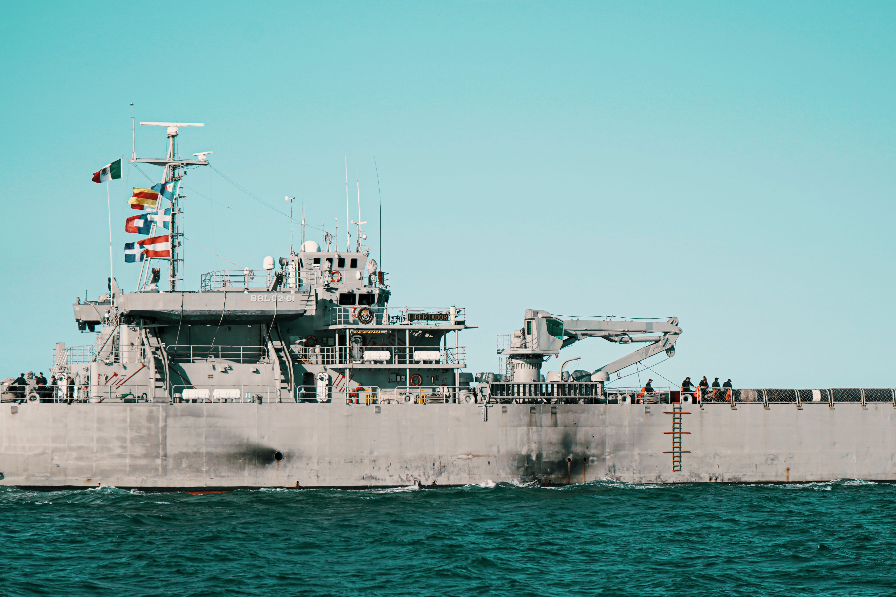 Navy Ship Photos, Download The BEST Free Navy Ship Stock Photos & HD Images