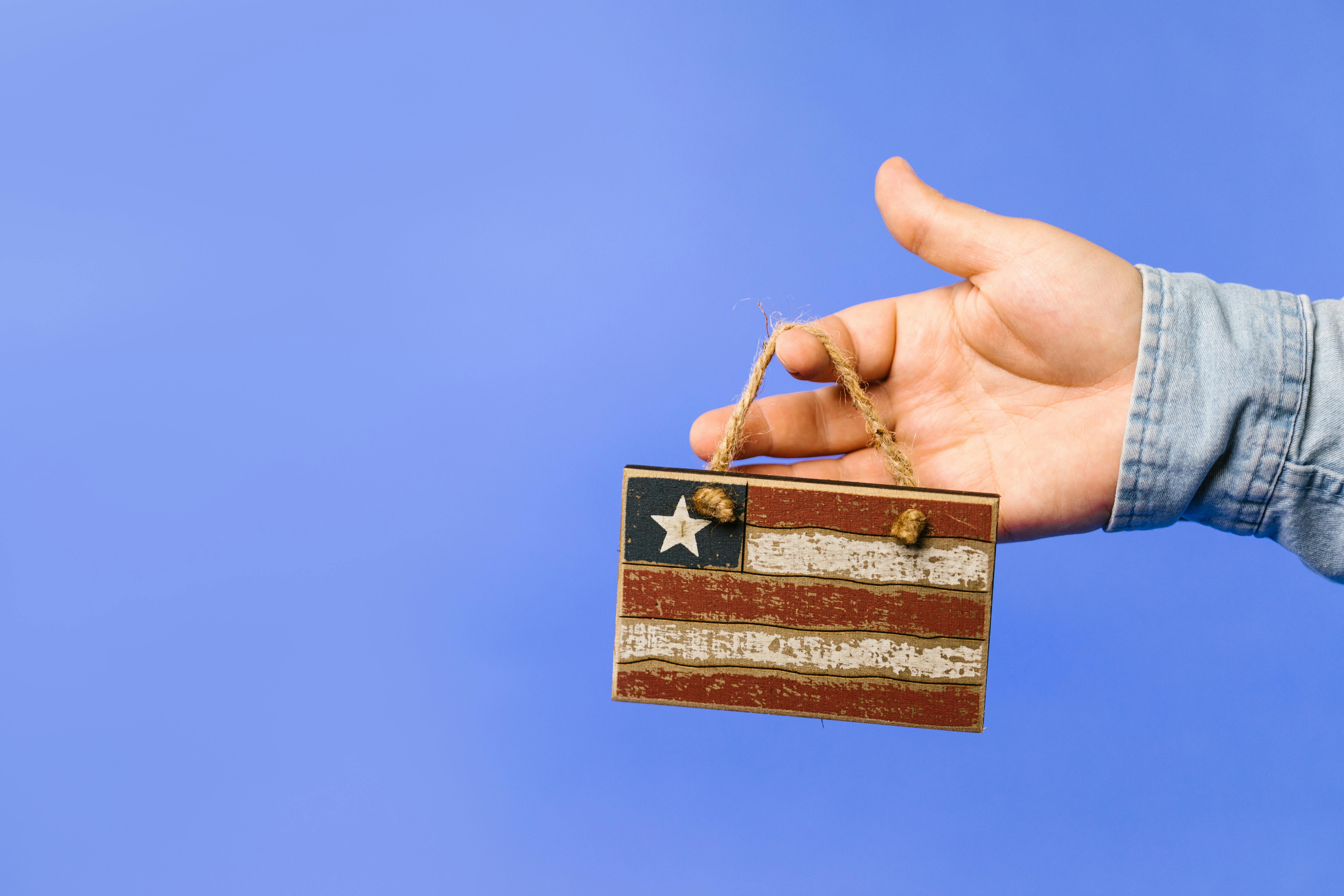 Star Signs Photos, Download The BEST Free Star Signs Stock Photos & HD ...