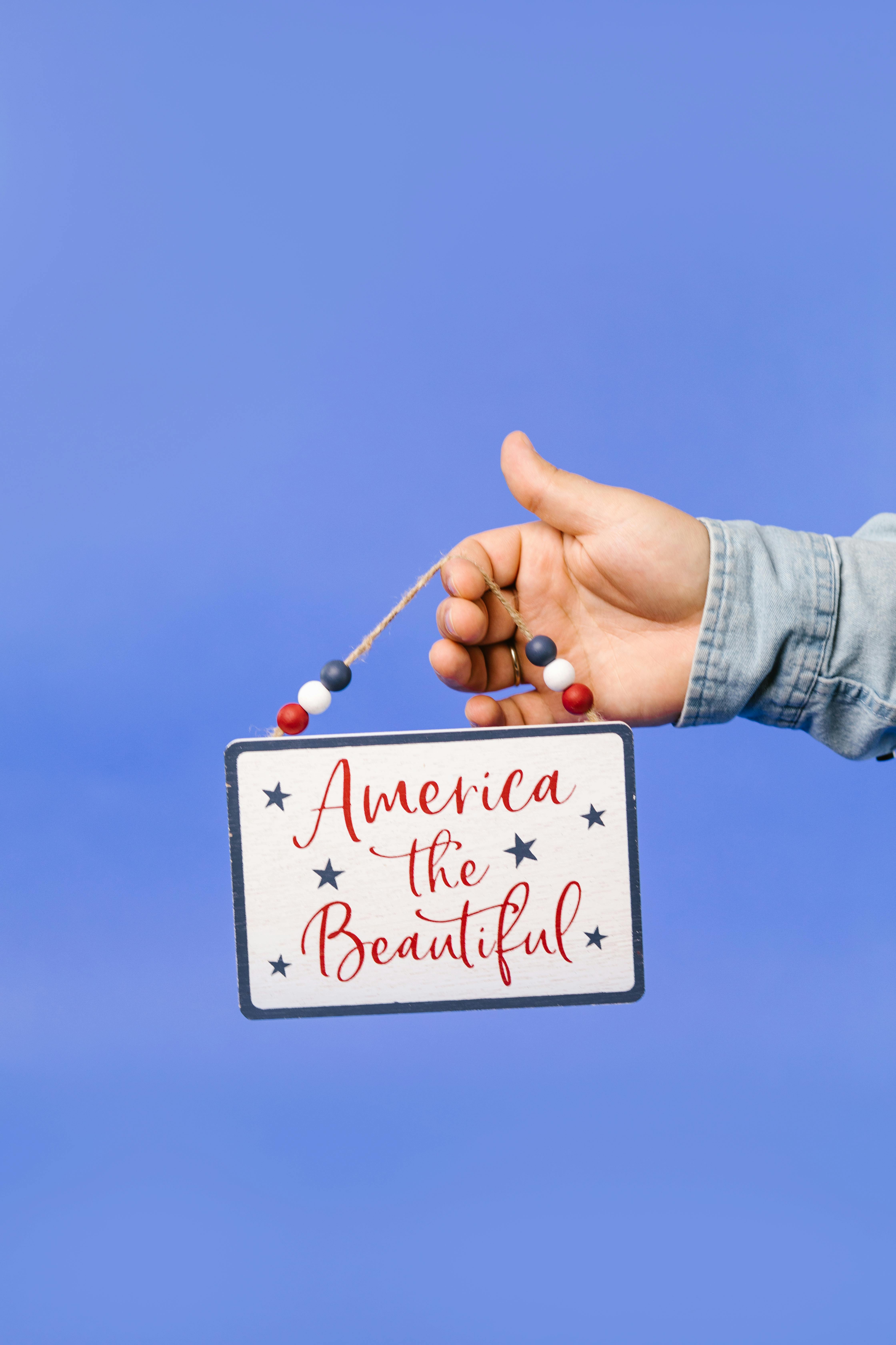 America The Beautiful Photos, Download The BEST Free America The ...