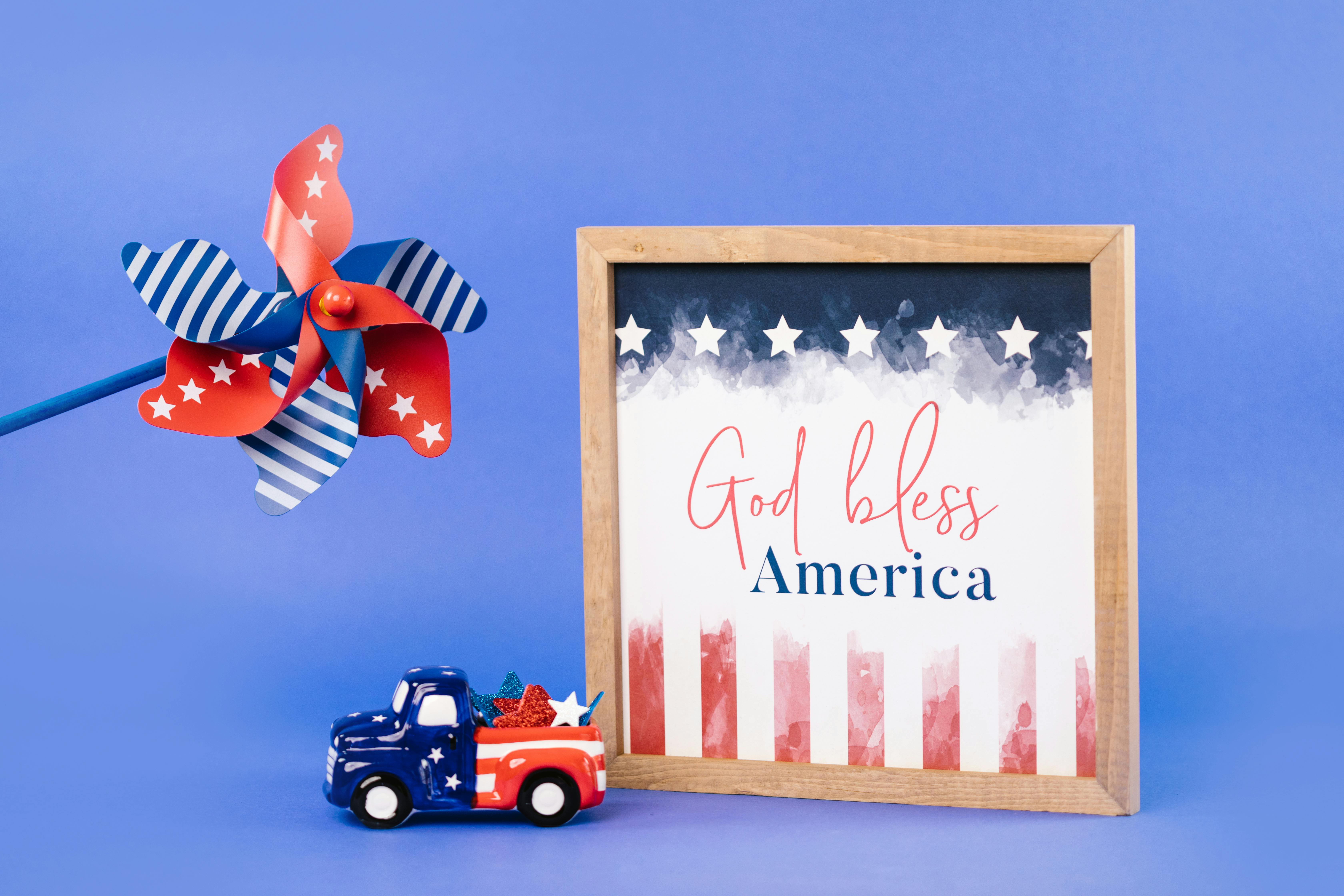 Car God Photos, Download Free Car God Stock Photos & HD Images