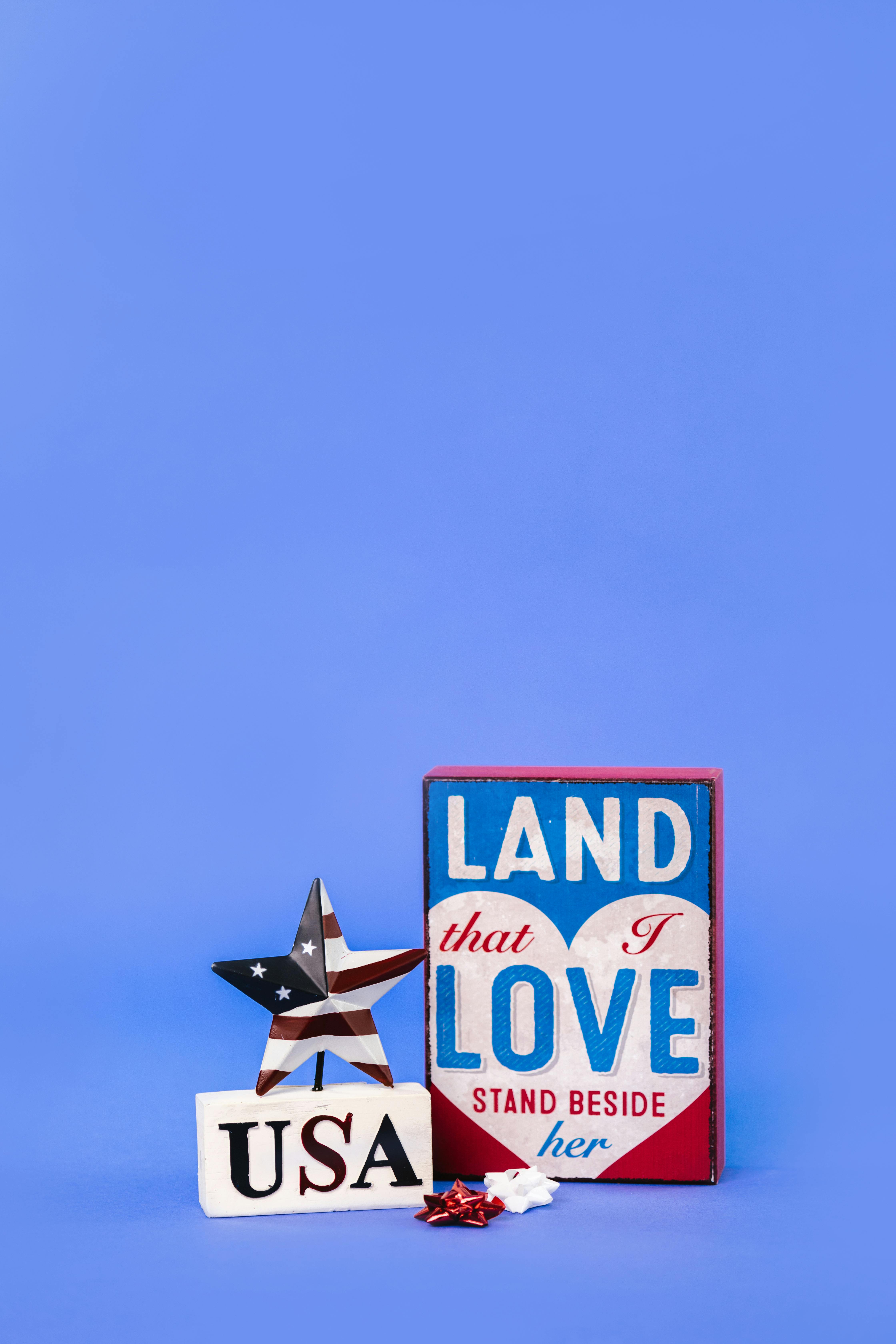 Banner Image Photos, Download The BEST Free Banner Image Stock Photos ...