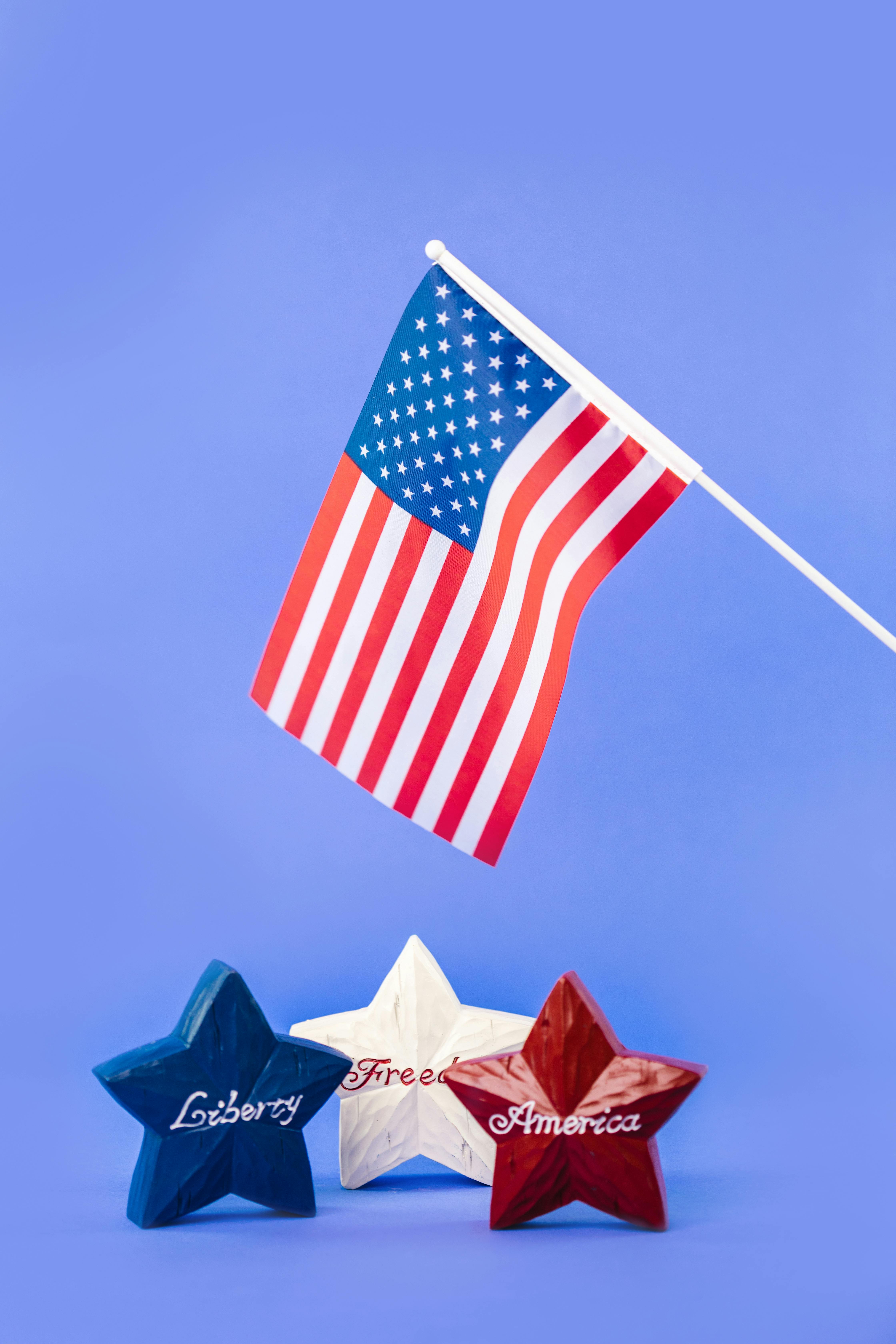 700+ Best Liberty Photos · 100% Free Download · Pexels Stock Photos