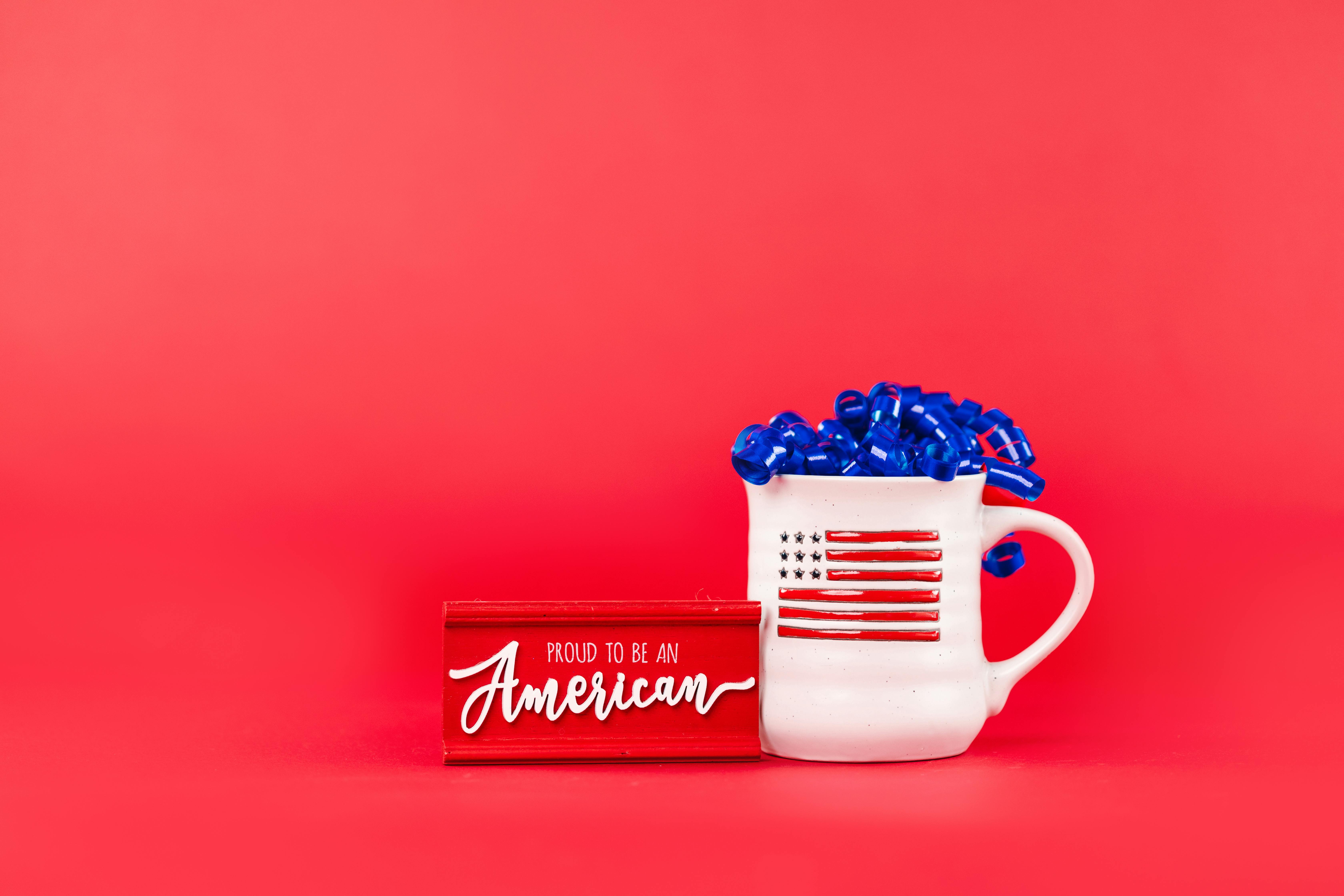 64,931+ Best Free Blue ribbon Stock Photos & Images · 100% Royalty-Free ...