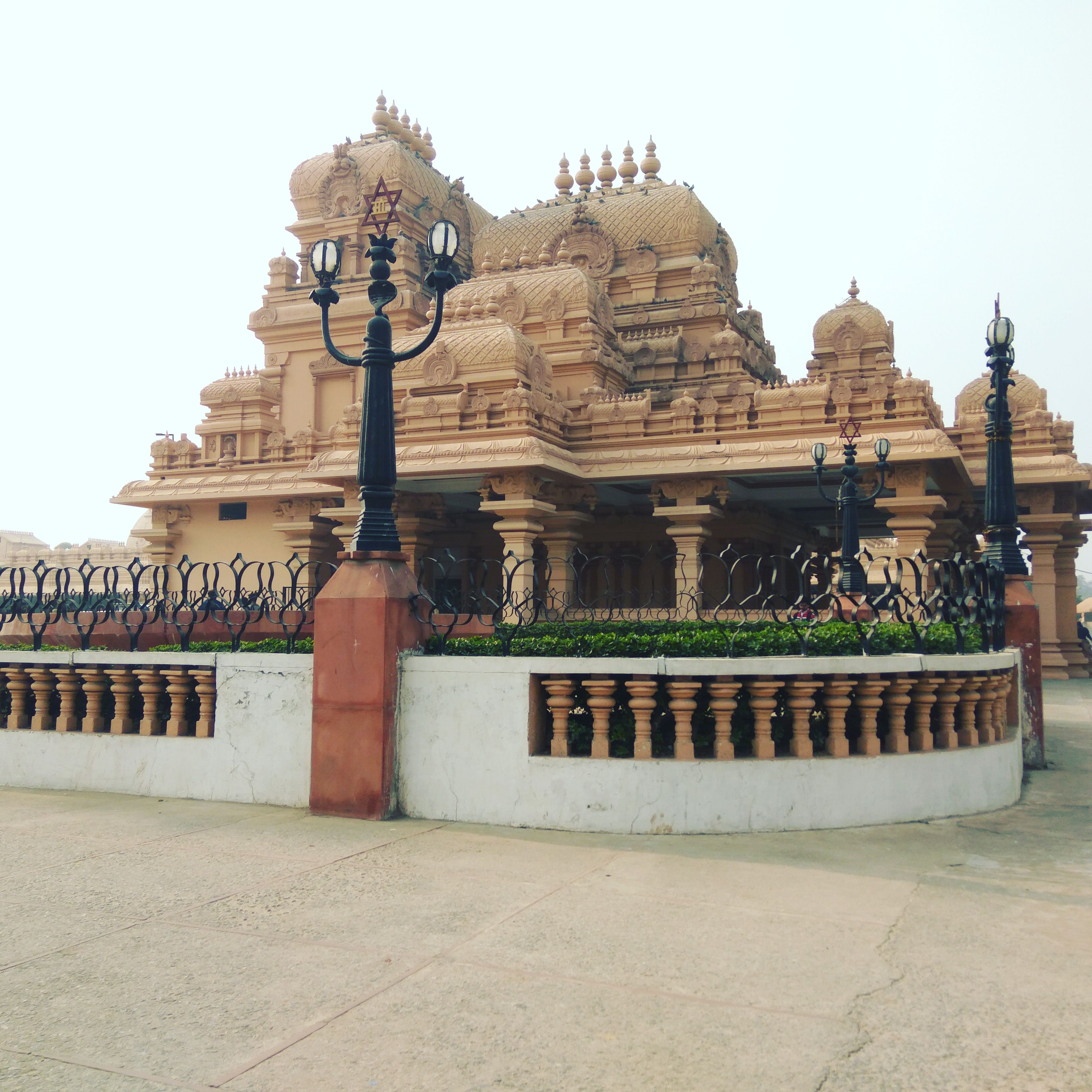 Free stock photo of indore