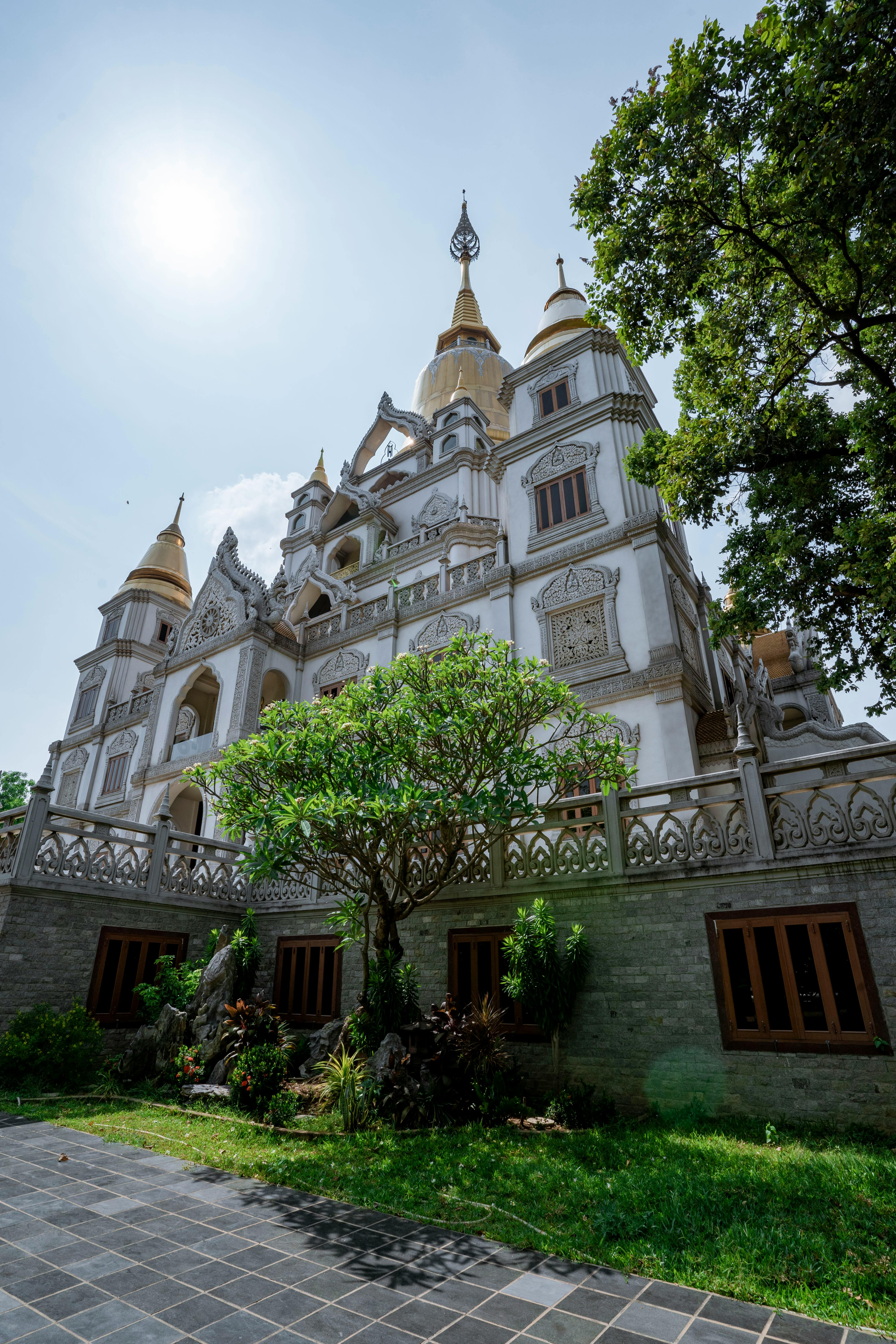 Buu Simgeleri Photos, Download The BEST Free Buu Simgeleri Stock Photos ...