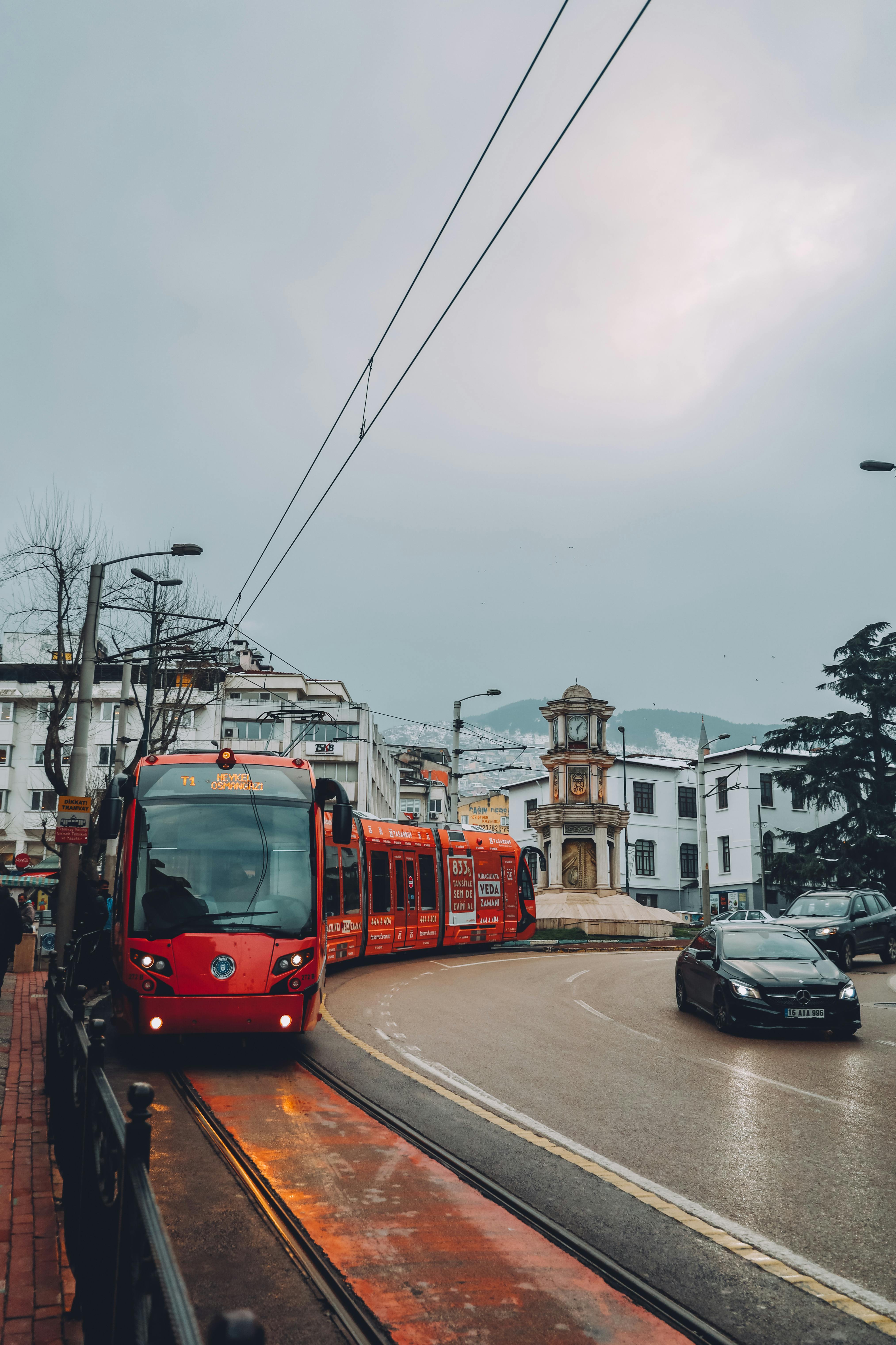 Curved Buildings Photos, Download The BEST Free Curved Buildings Stock ...