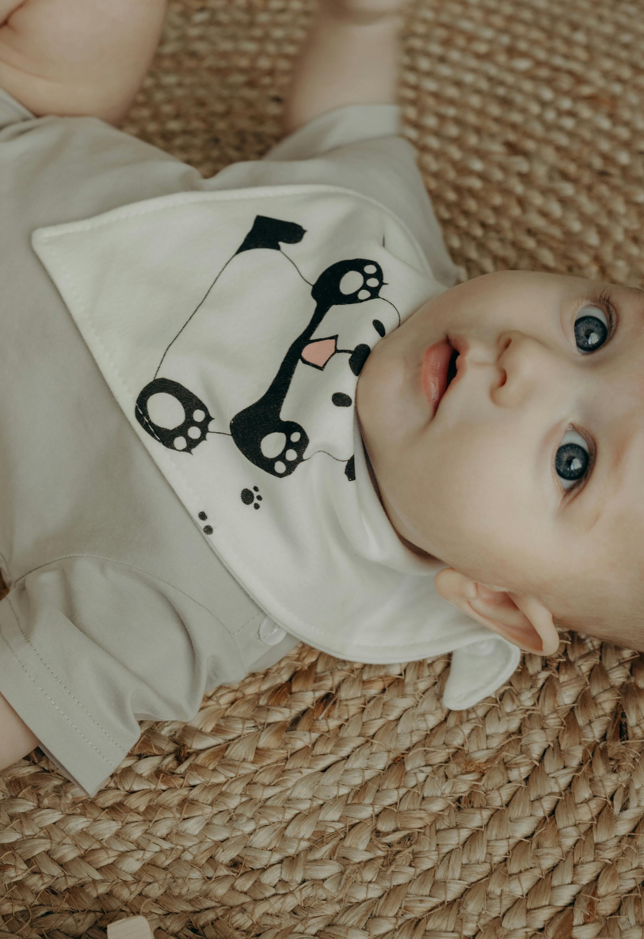Baby Bib Photos, Download The BEST Free Baby Bib Stock Photos & HD Images