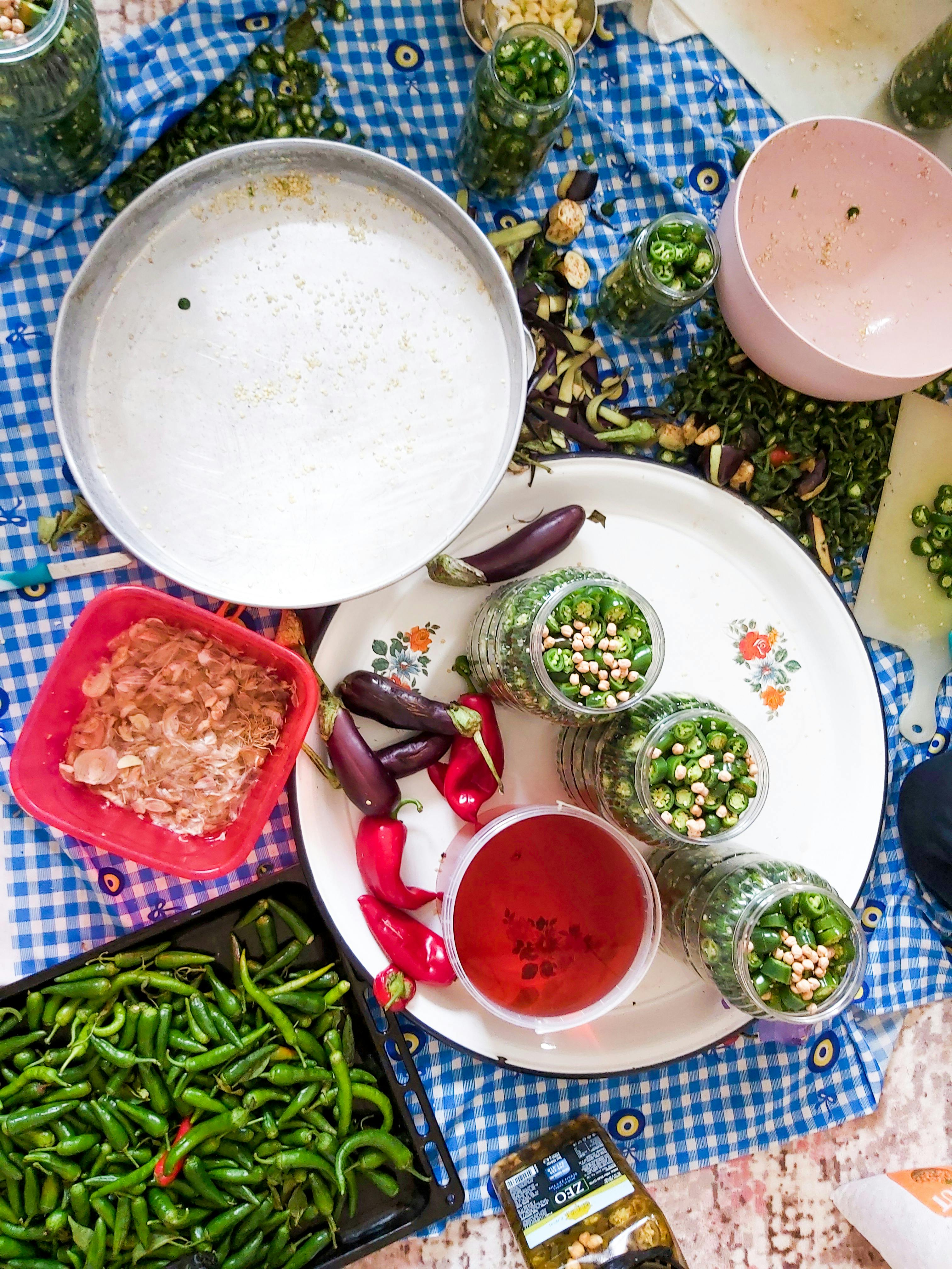 100+ Best Pickle Photos · 100% Free Download · Pexels Stock Photos