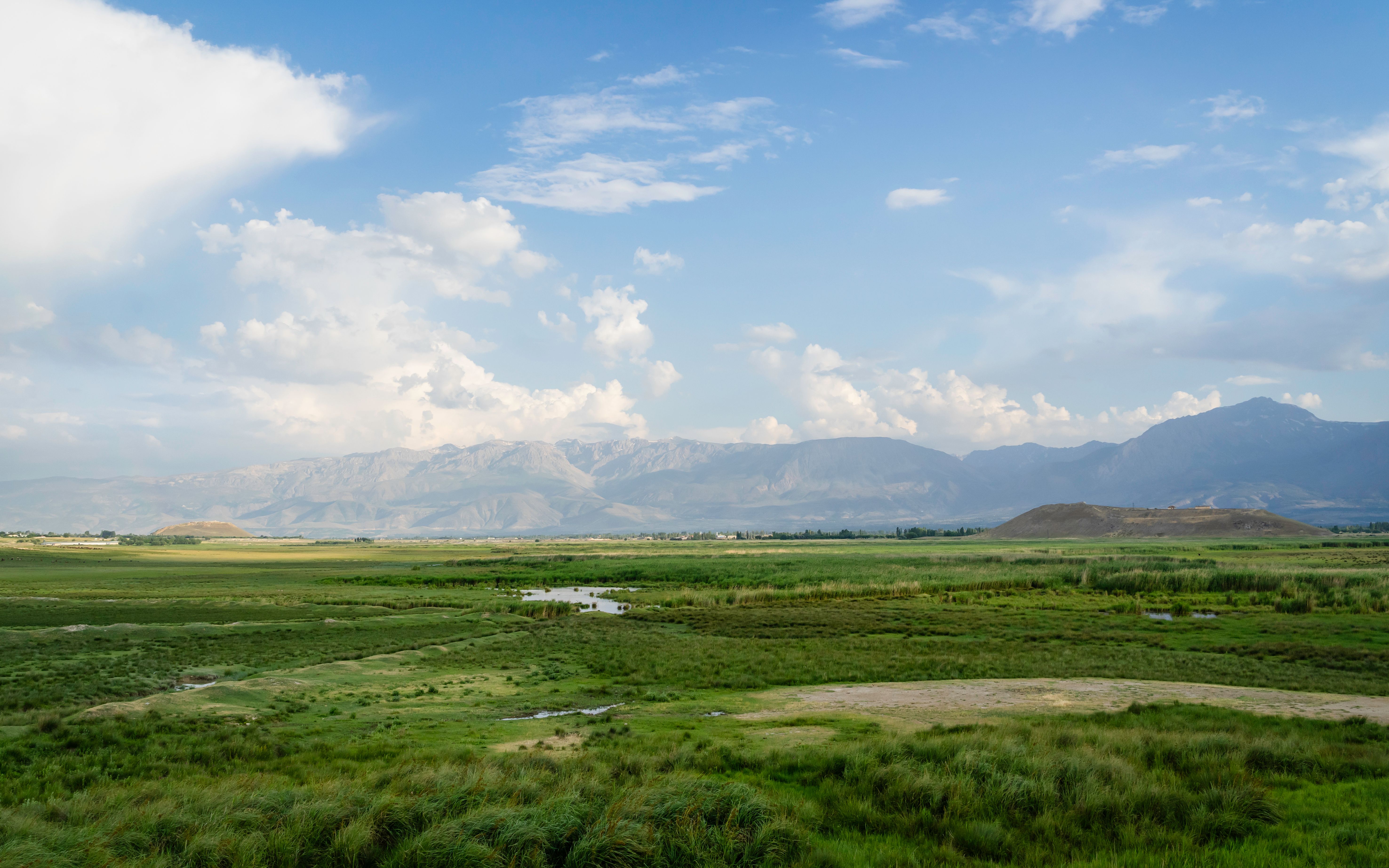 Plains Of Turkey Photos, Download The BEST Free Plains Of Turkey Stock ...