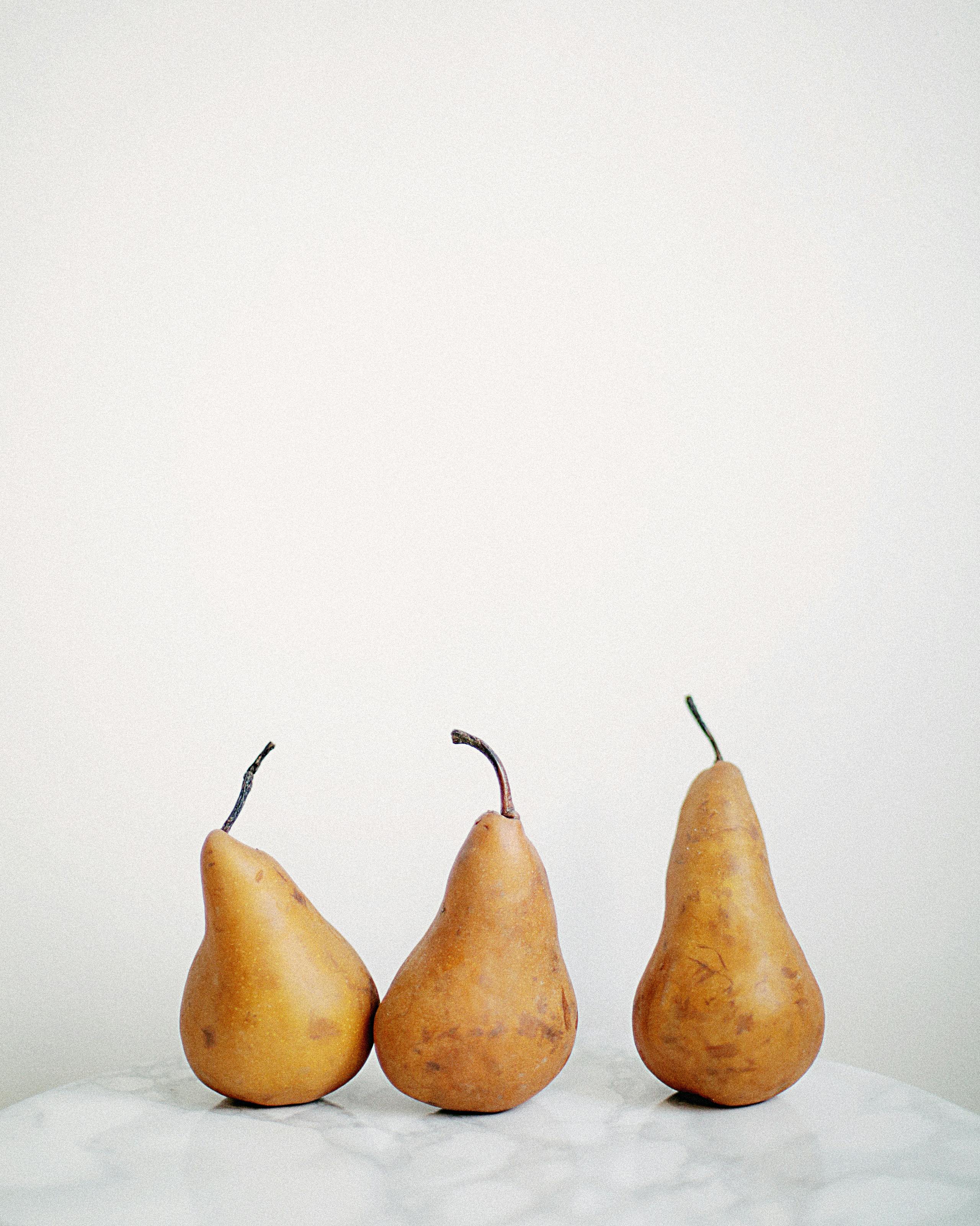 500+ Best Pear Photos · 100% Free Download · Pexels Stock Photos