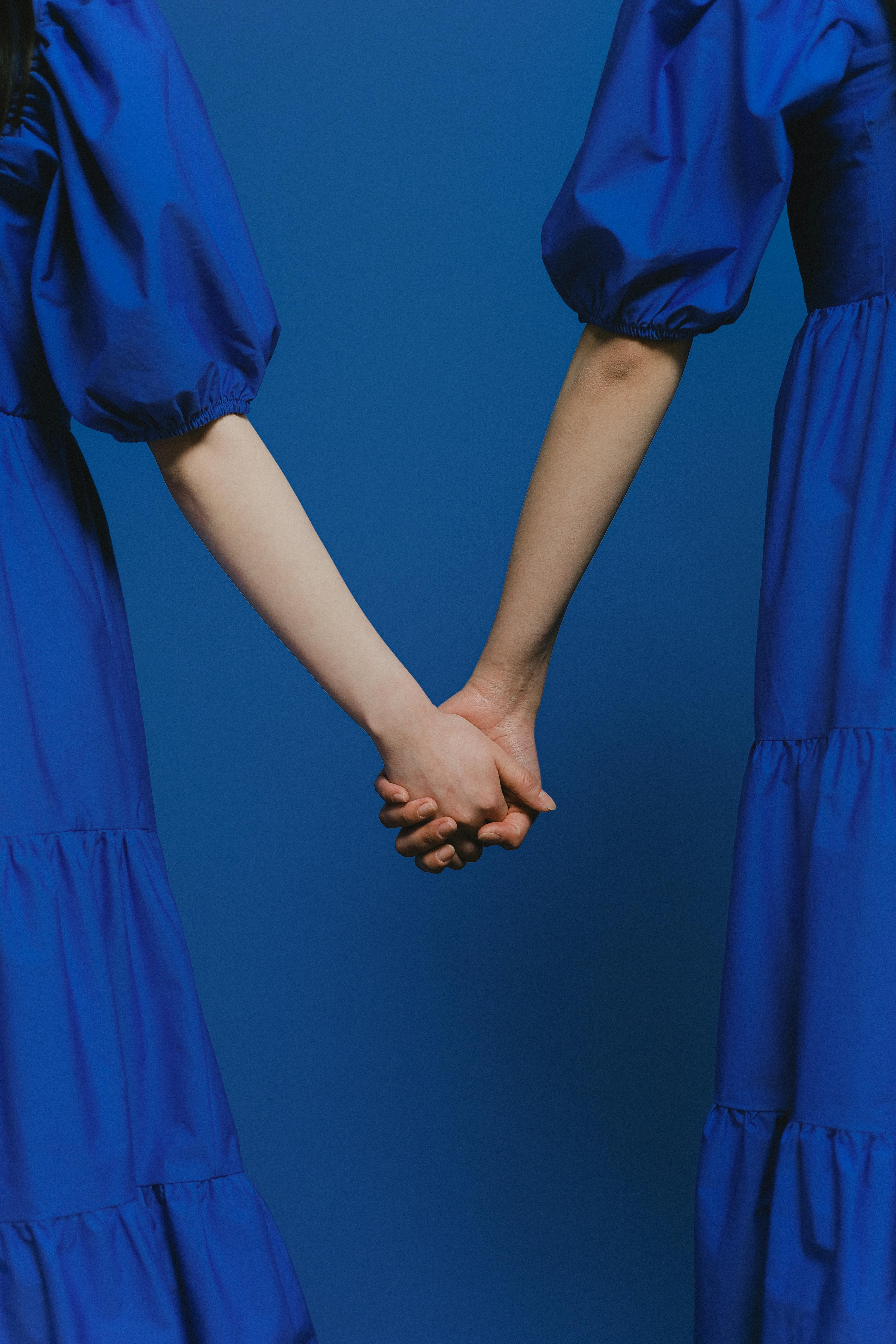 Double Color Background Photos, Download The BEST Free Double Color ...