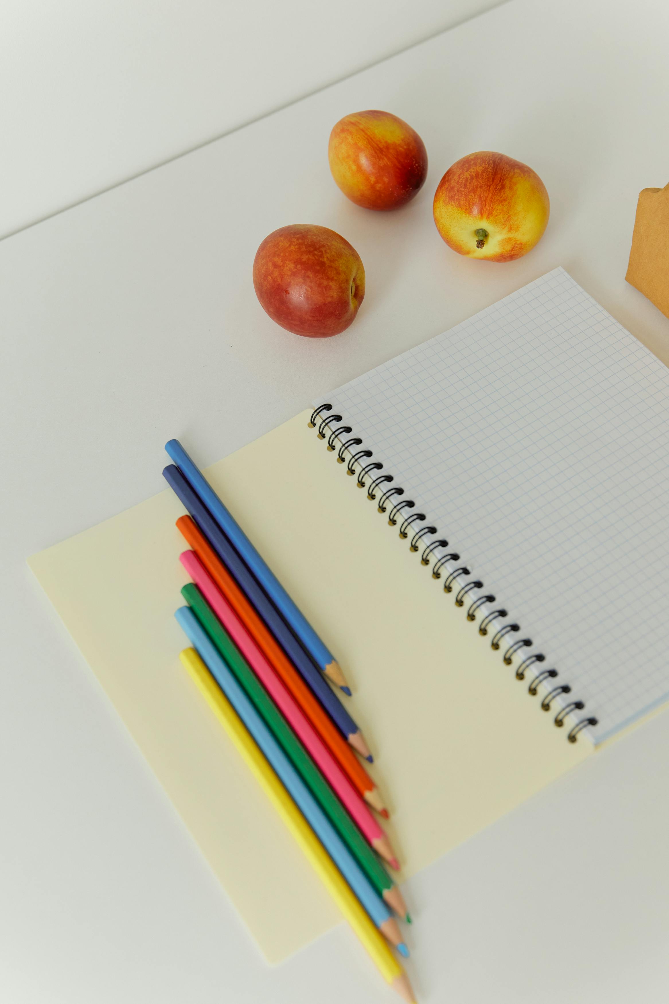 Writing Minimalist Photos, Download The BEST Free Writing Minimalist ...