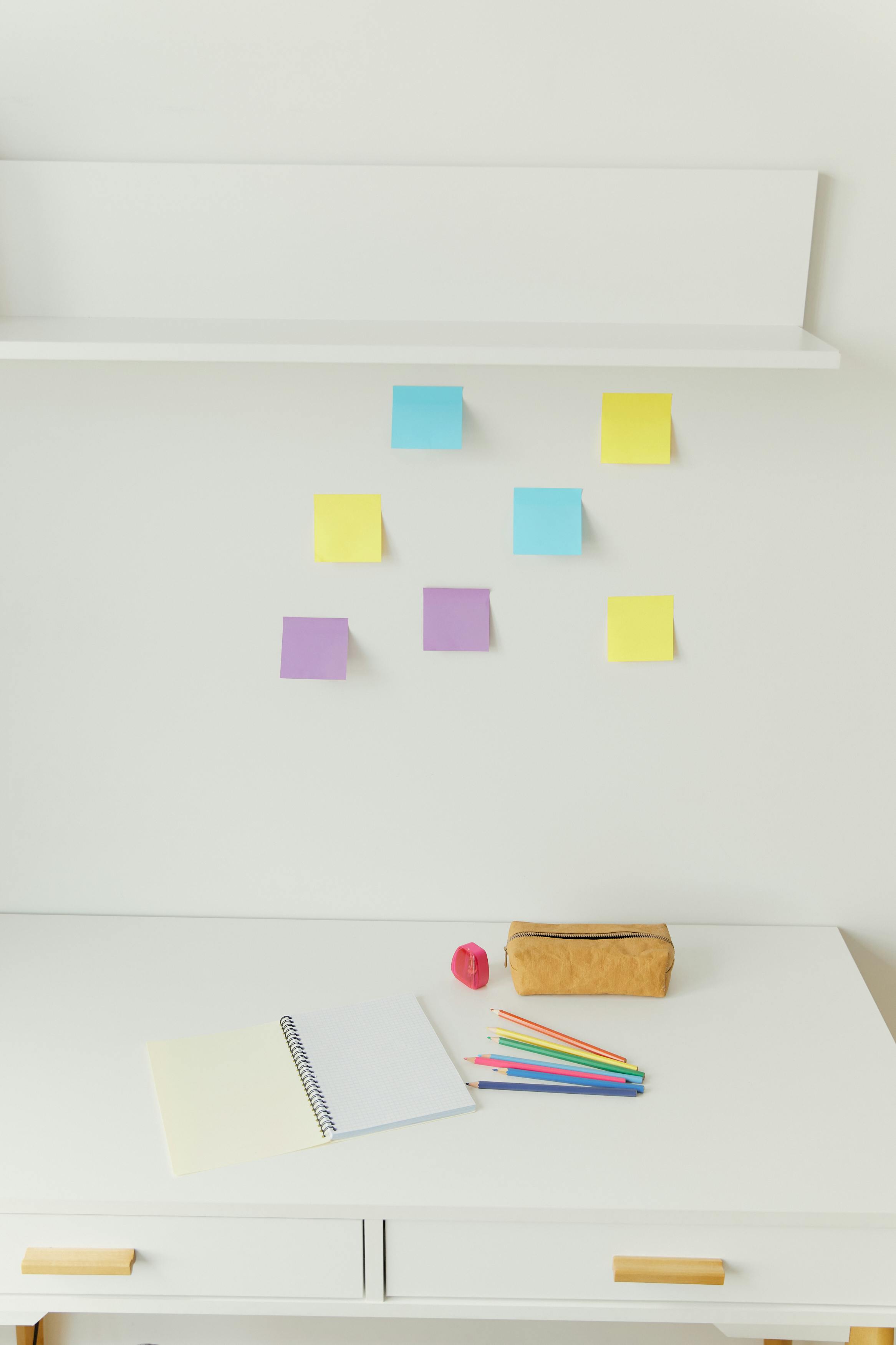 Blue Organizer Photos, Download The BEST Free Blue Organizer Stock ...